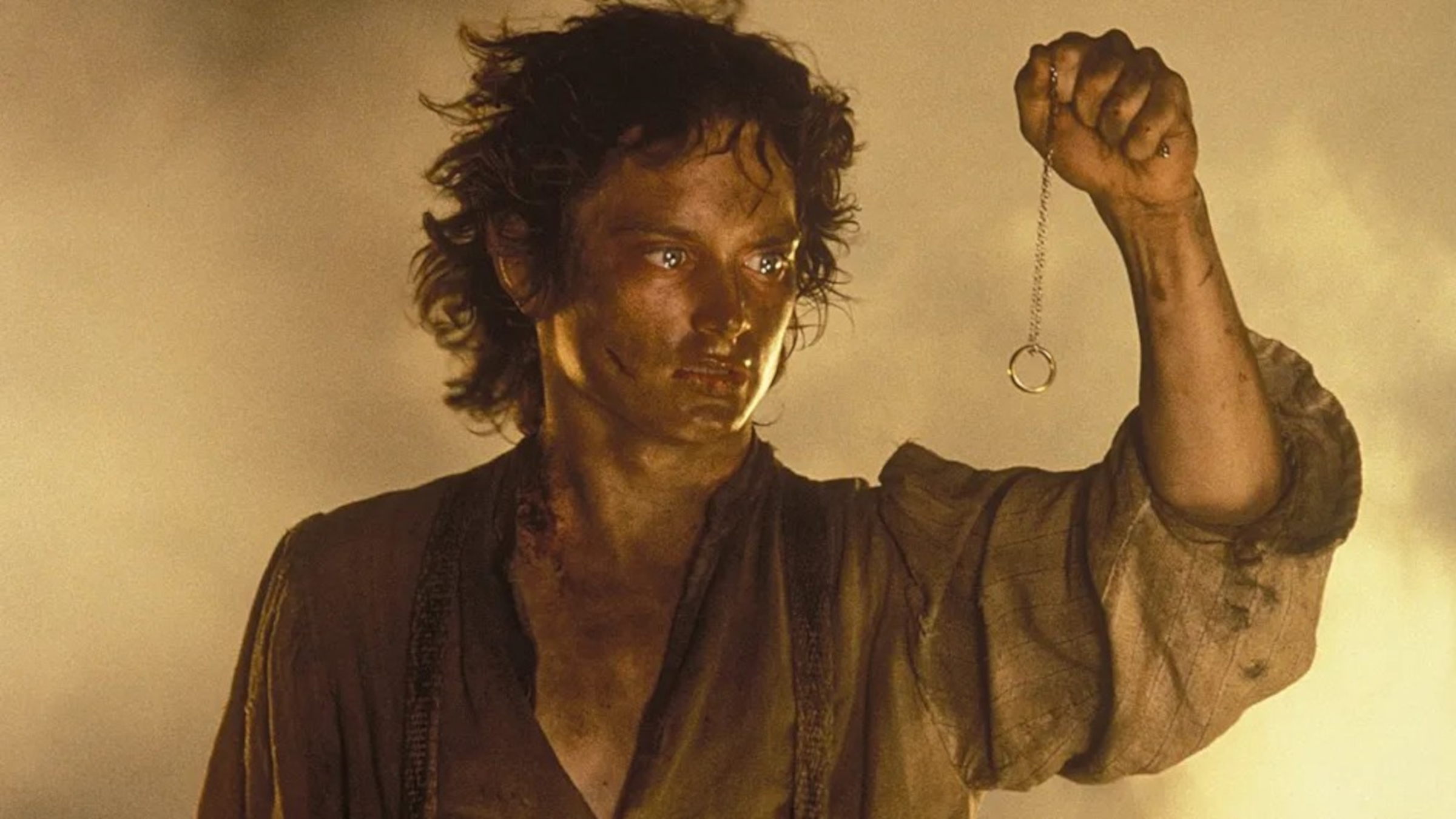 Every Lord of the Rings & The Hobbit Movie, Ranked From Worst to Best ...