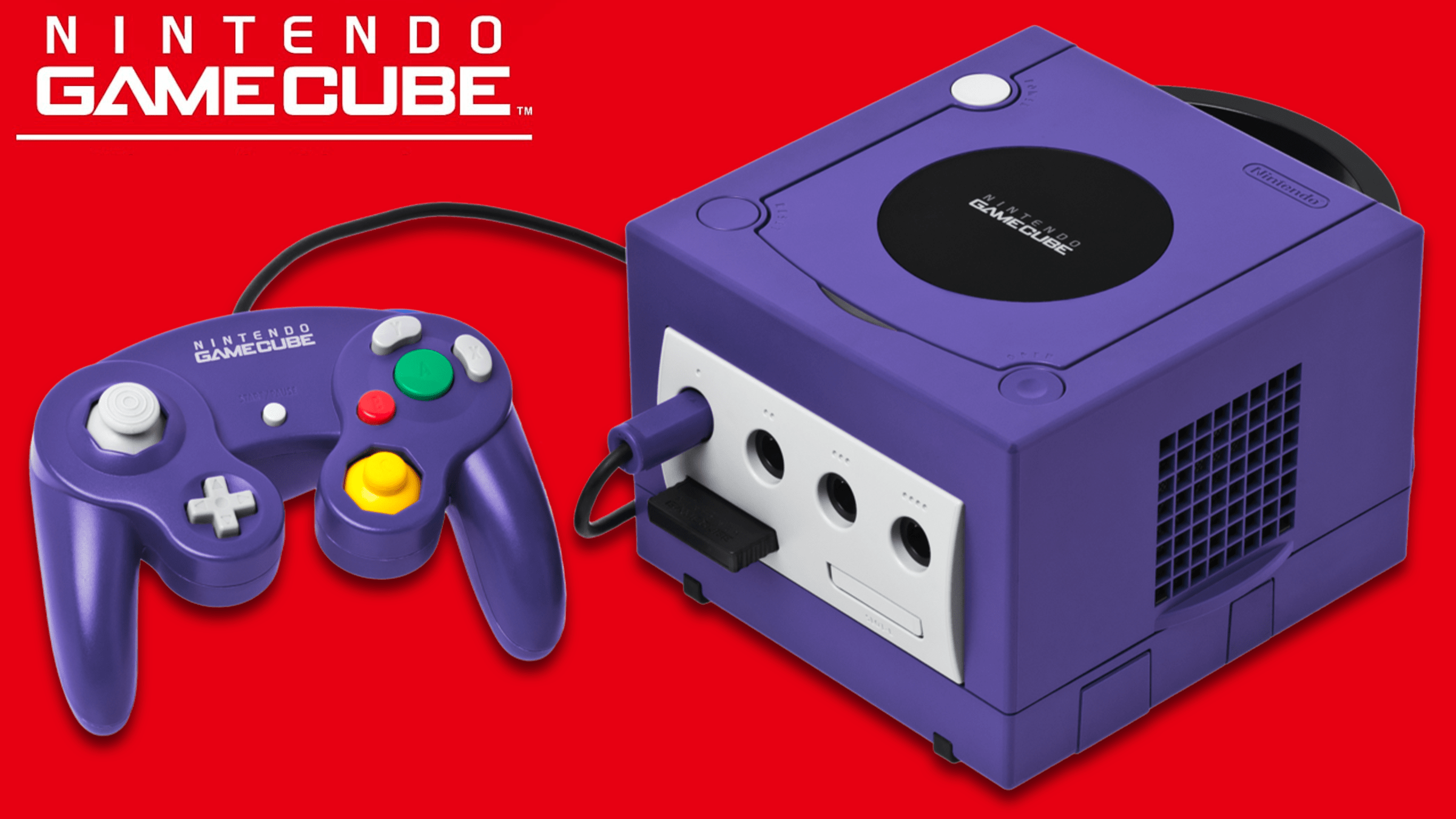 Every Nintendo Console, Ranked - ComicBook.com