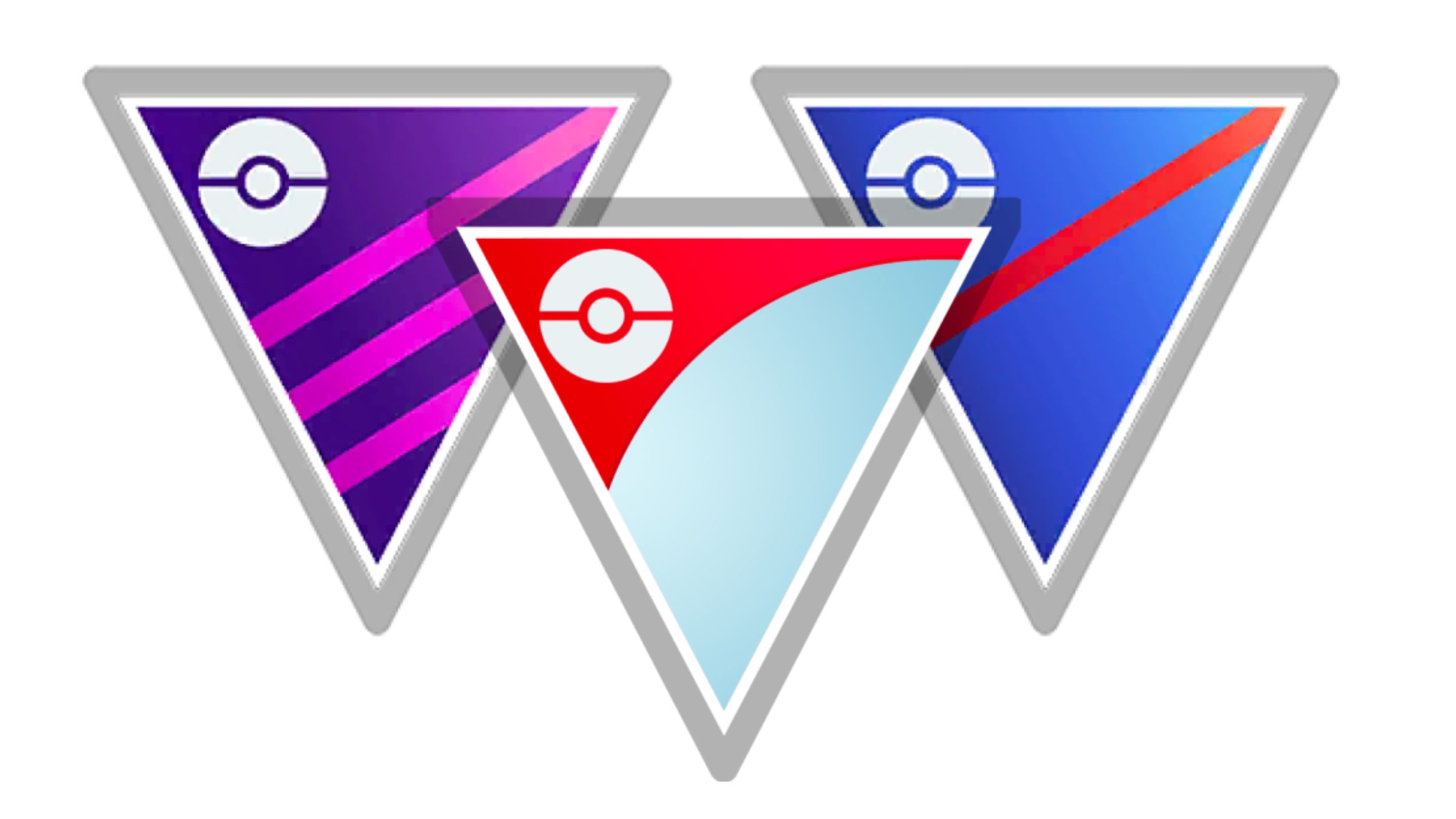 Pokemon Go Confirms Major Battle System Overhaul (And Players Are ...