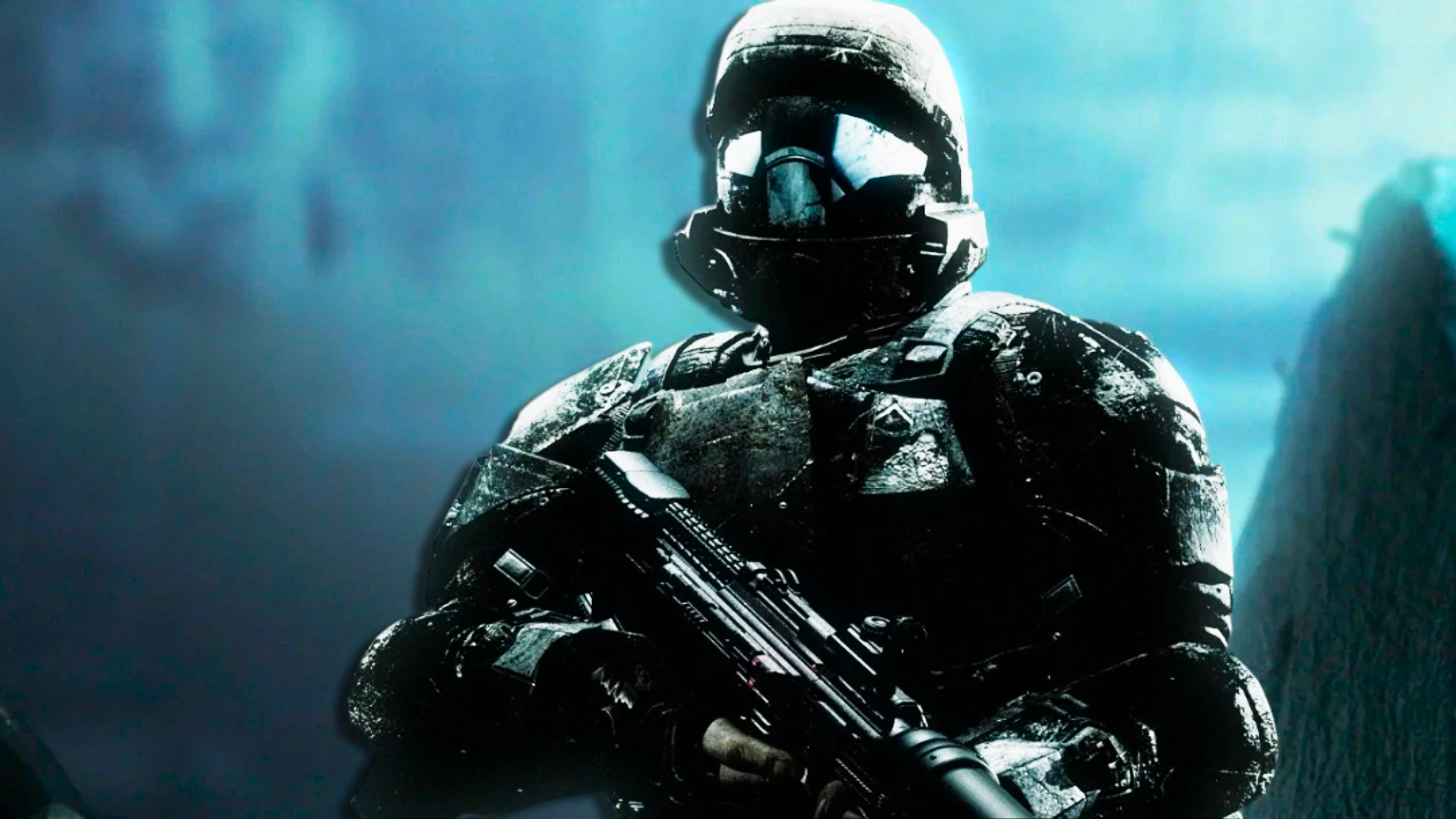 7 FPS Games With the Most Realistic Weapons - ComicBook.com