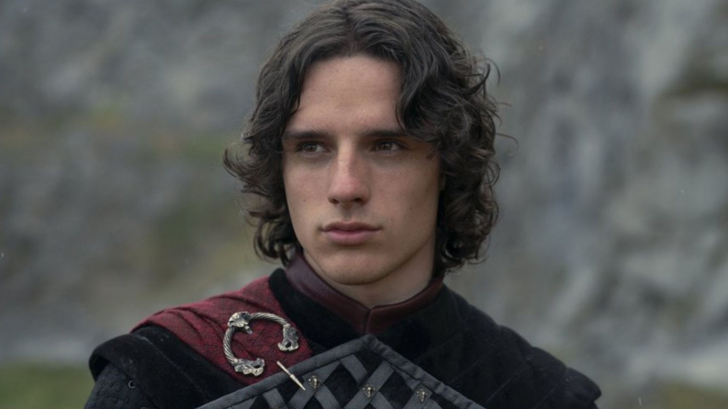 Casting the Mistborn Movie: 11 Actors Perfect for the Main Characters ...