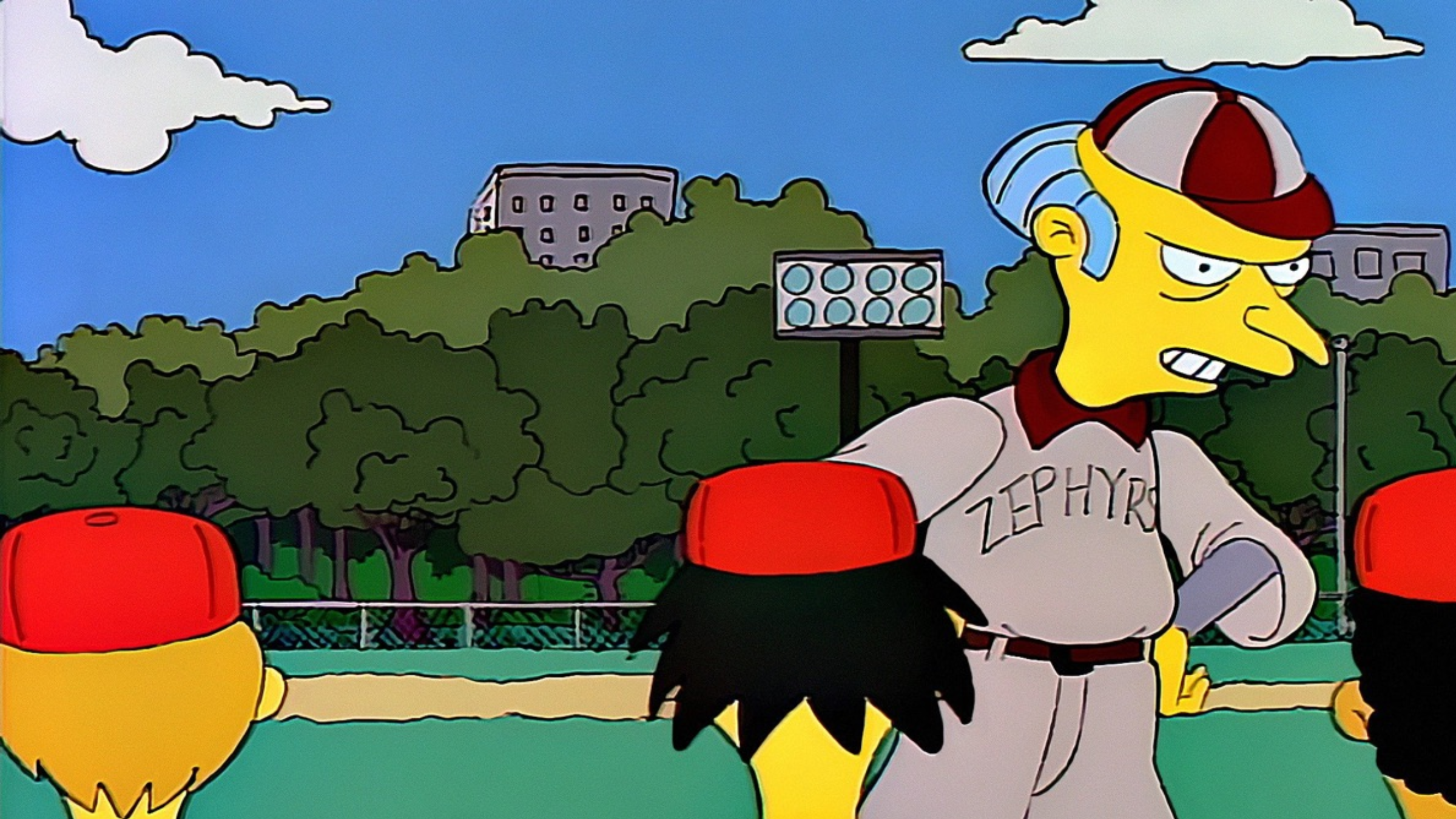 12 Most Rewatchable Episodes of The Simpsons - ComicBook.com