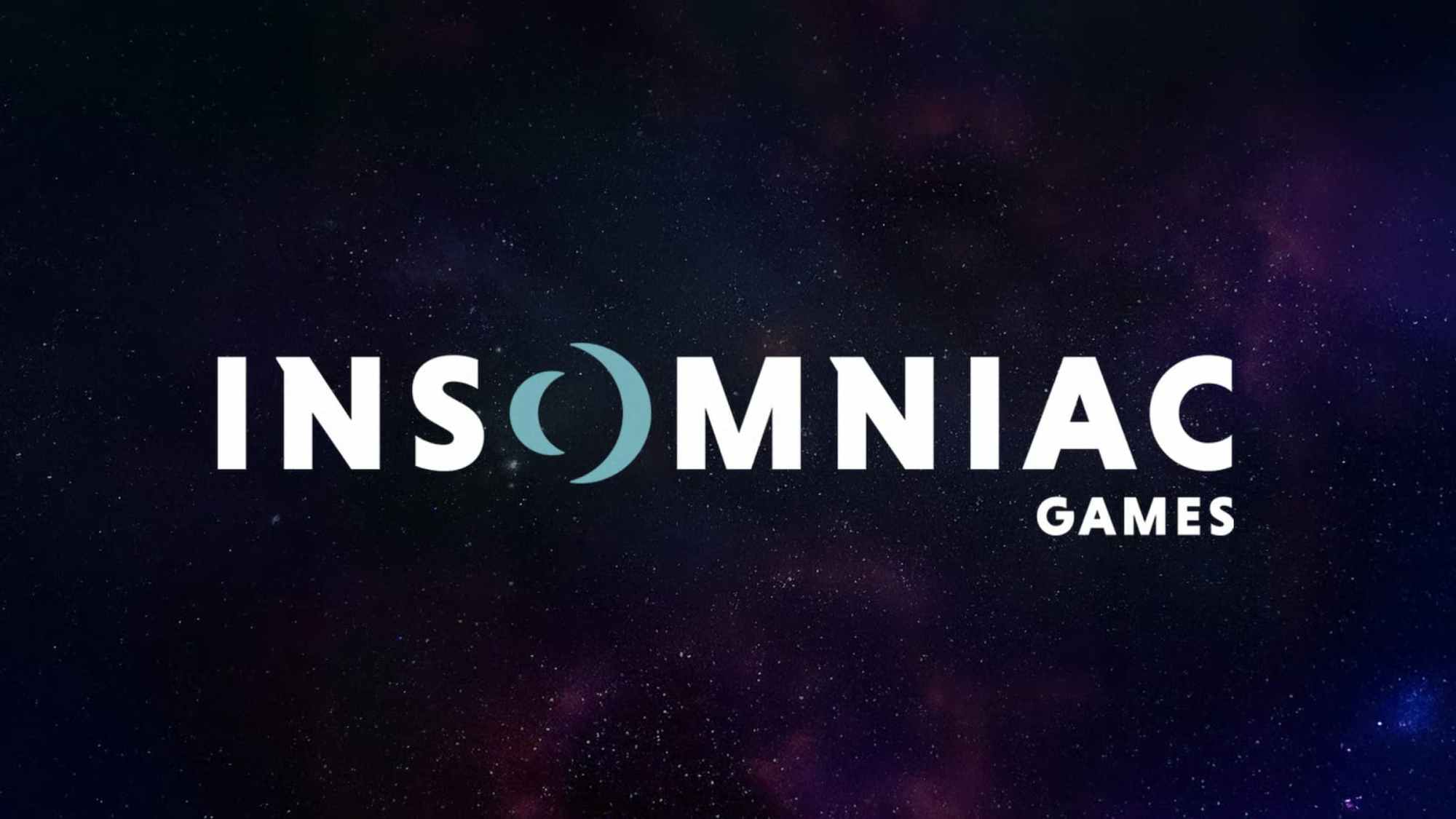 6 Best Insomniac Games, Ranked - ComicBook.com