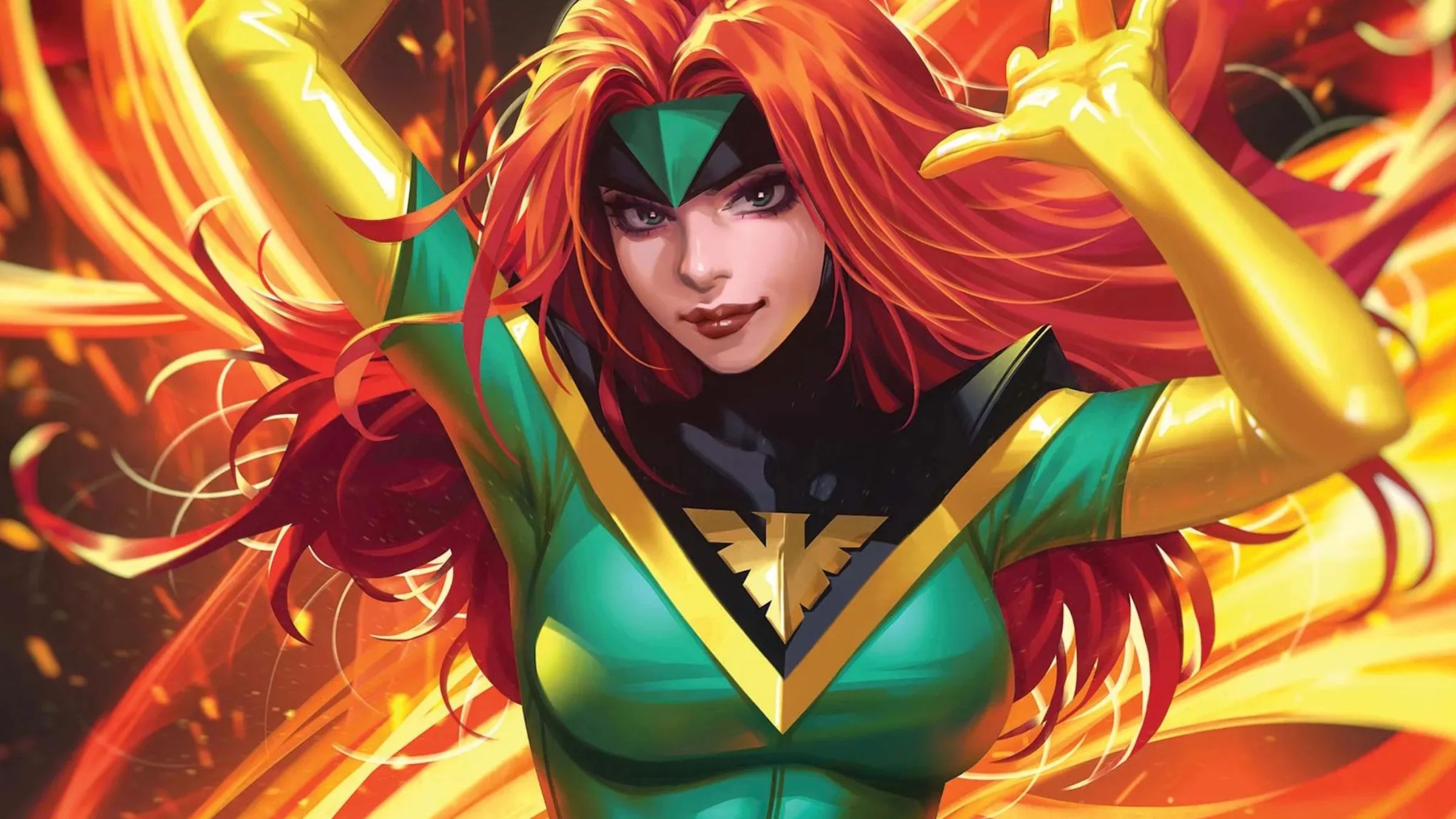 Who Is Sadie Sink Playing in Spider-Man: Brand New Day? - ComicBook.com