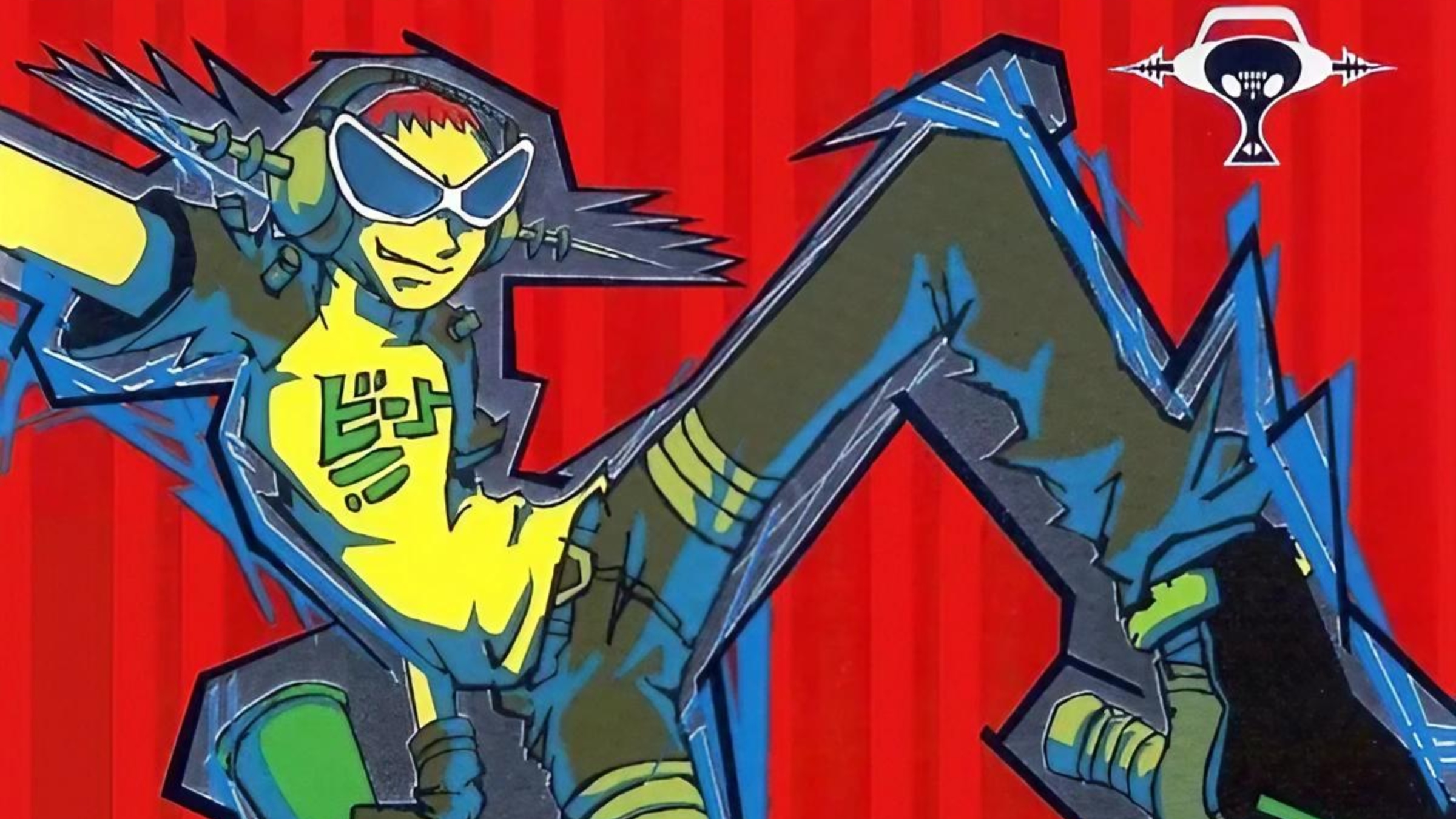 25 Years Later, Fans Are Still Waiting for a Follow-Up to This Cult ...