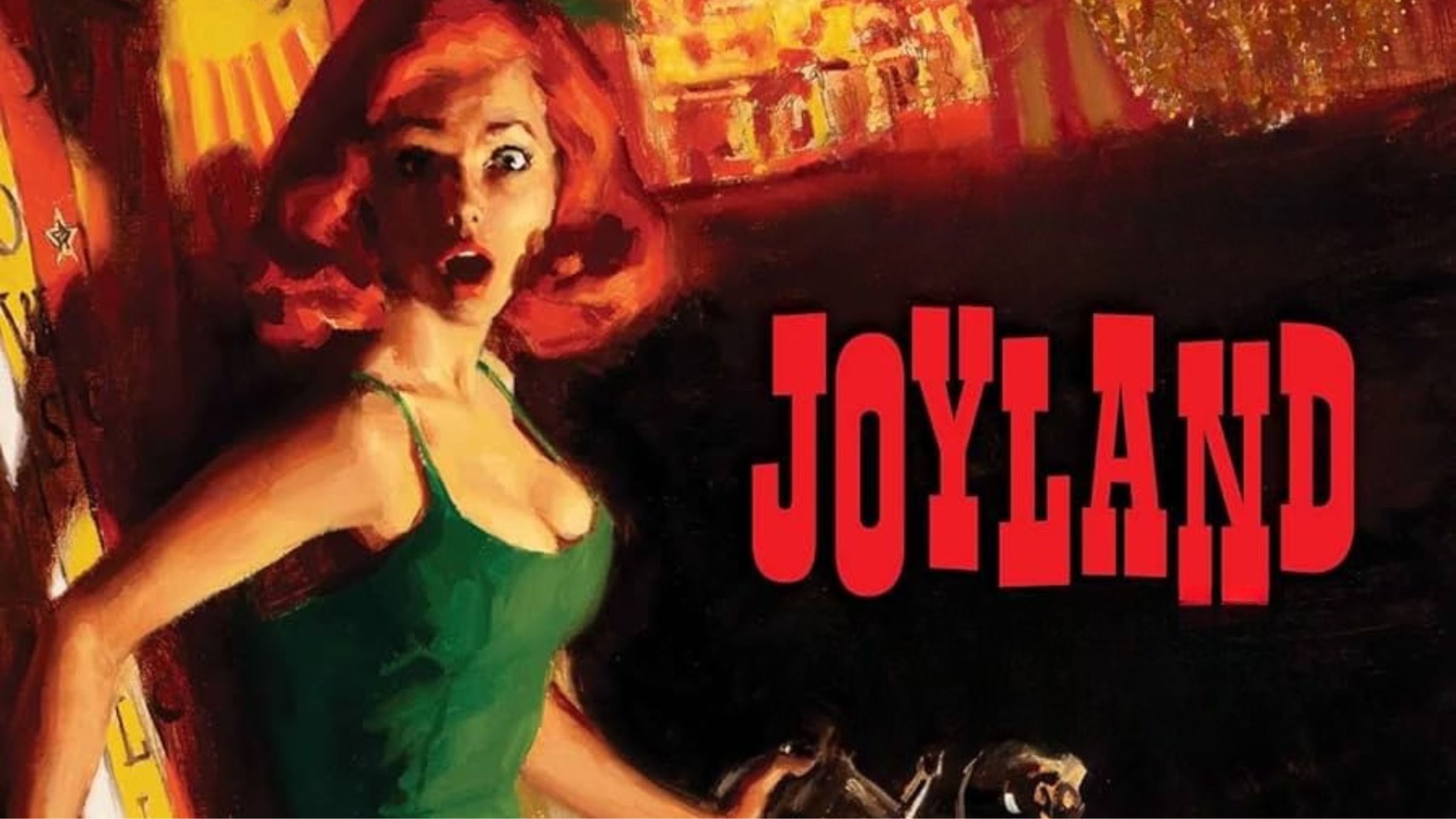 If You’re a Die Hard Stephen King Fan, You Must Read These 5 Lesser ...