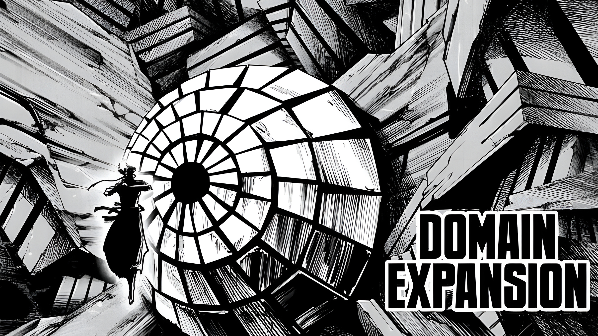 Jujutsu Kaisen Translator Finally Explains a Mystery The Manga Didn't ...