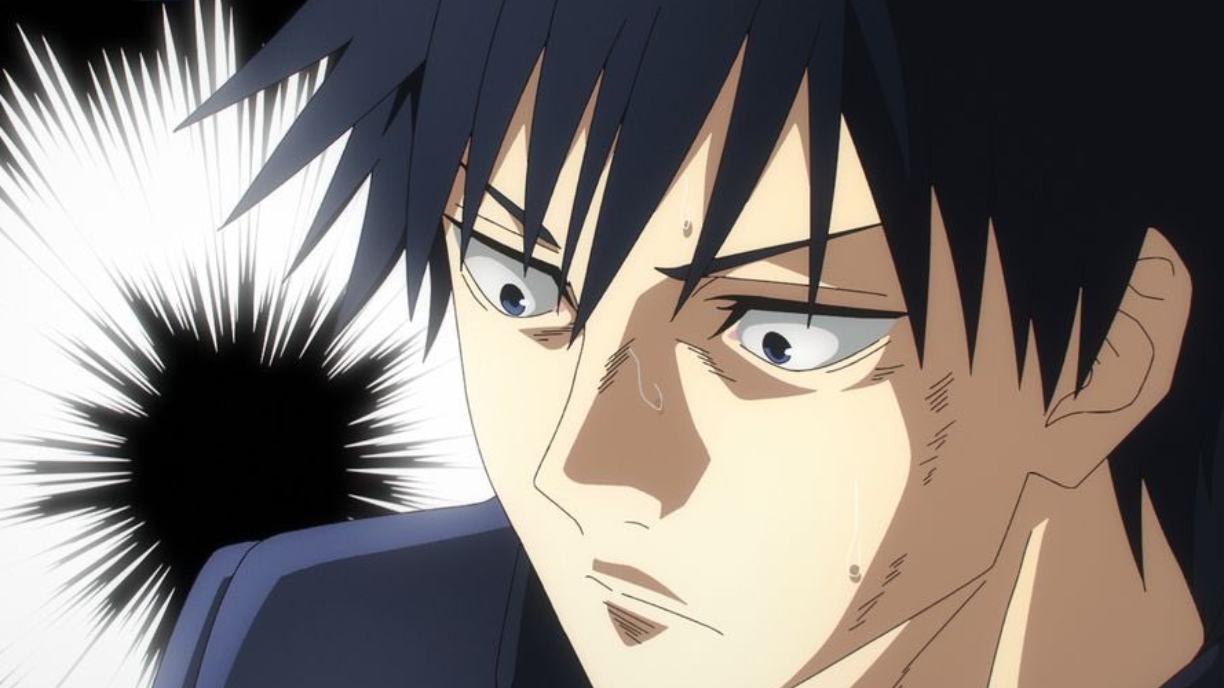 Jujutsu Kaisen Promises Return From Major Missing Character With New ...