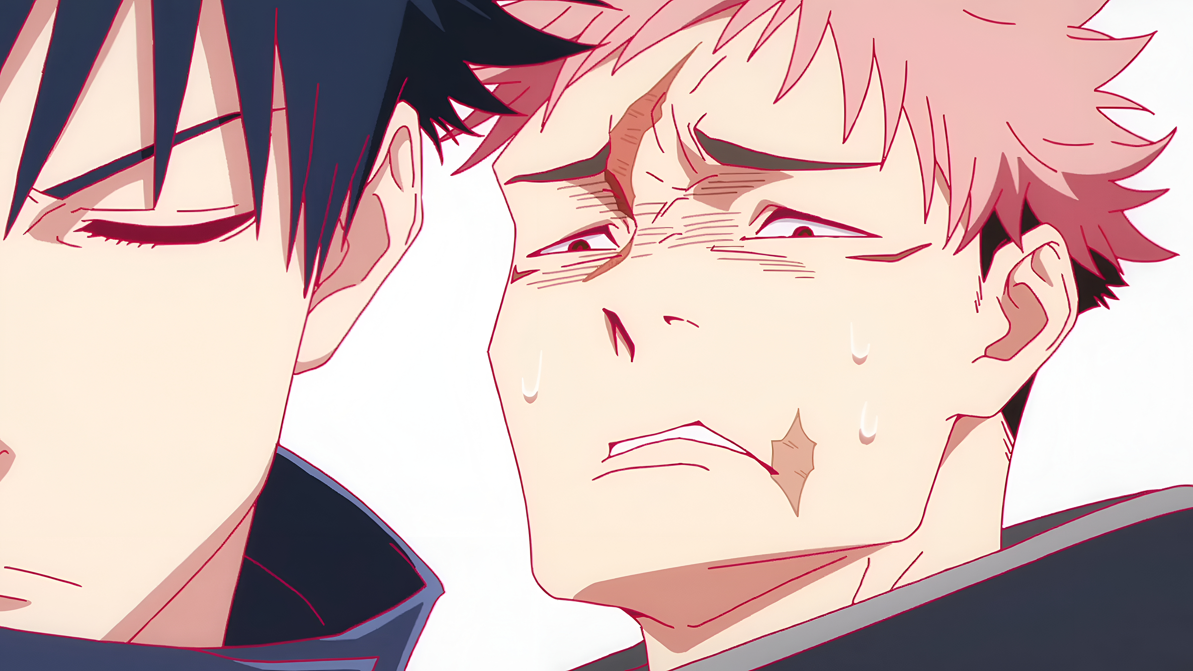 Jujutsu Kaisen Sequel Gives Its Strongest Character the Ending Fans ...