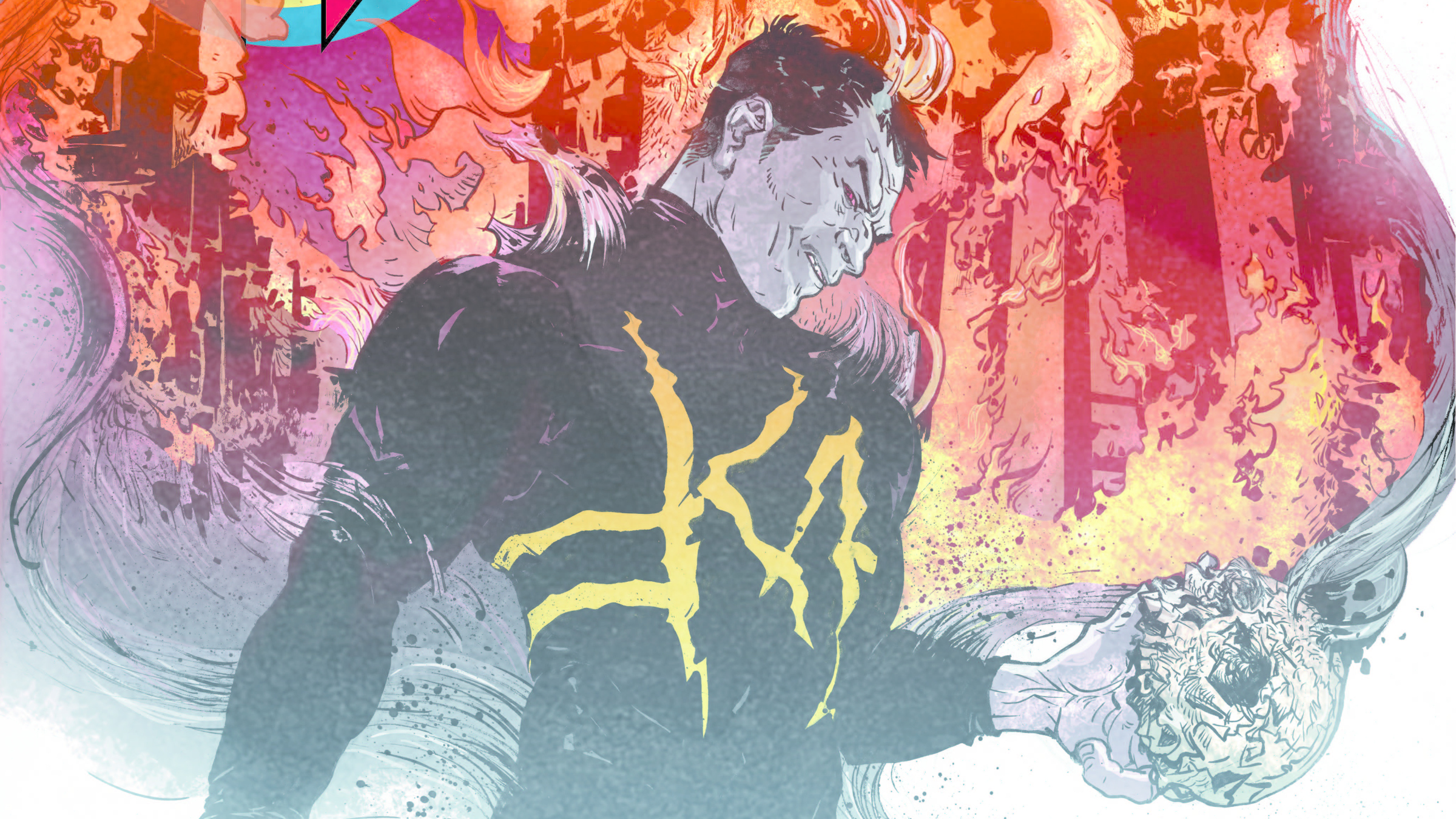 10 Best Evil Versions of Superman - ComicBook.com