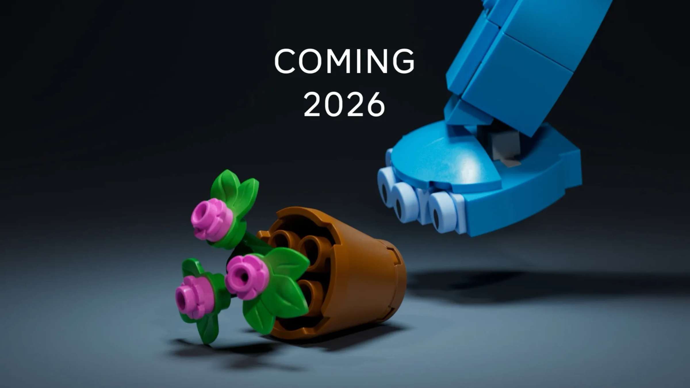 LEGO KPop Demon Hunters Sets Confirmed, Here’s What We Know