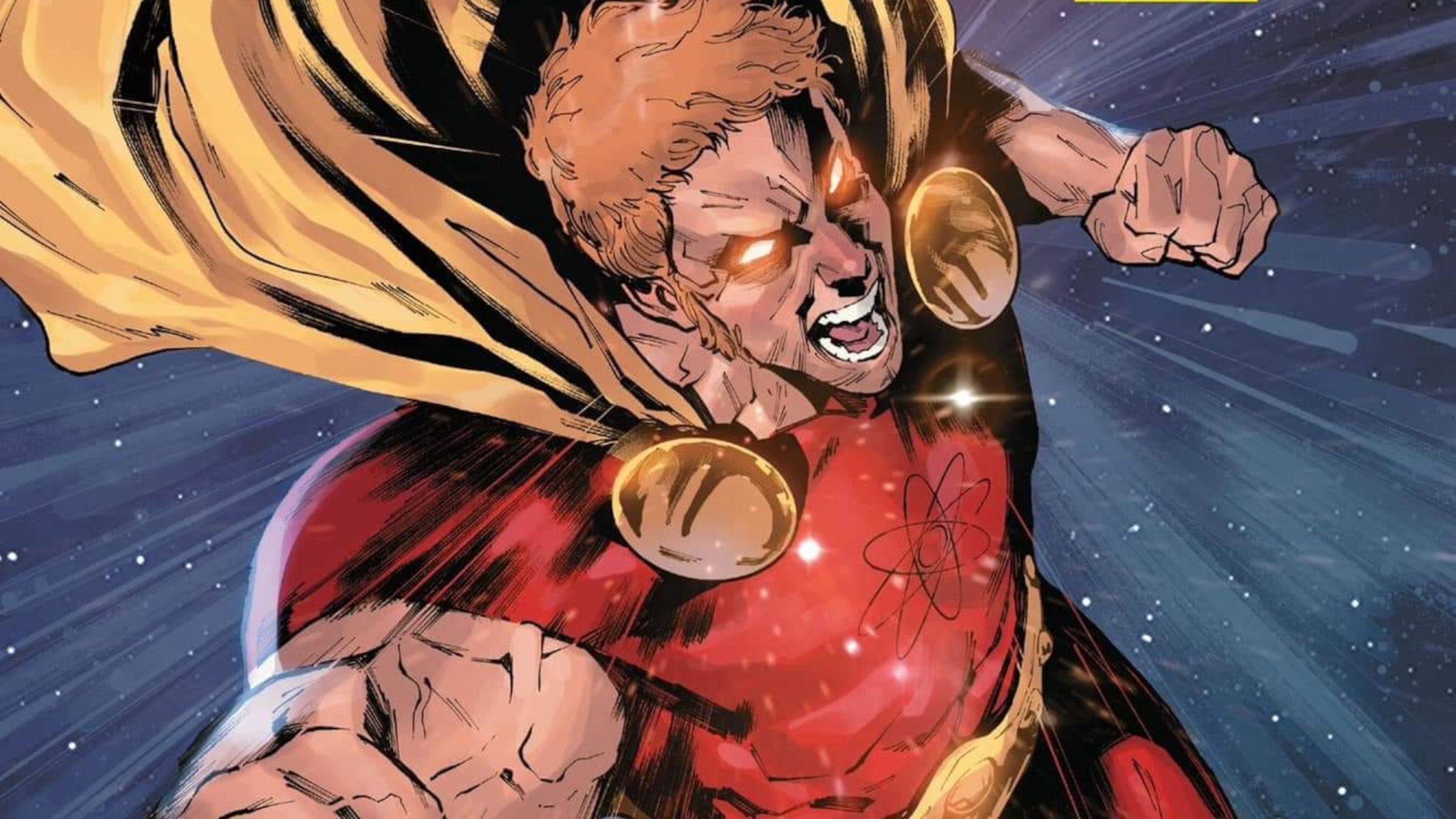 10 Best Evil Versions of Superman - ComicBook.com