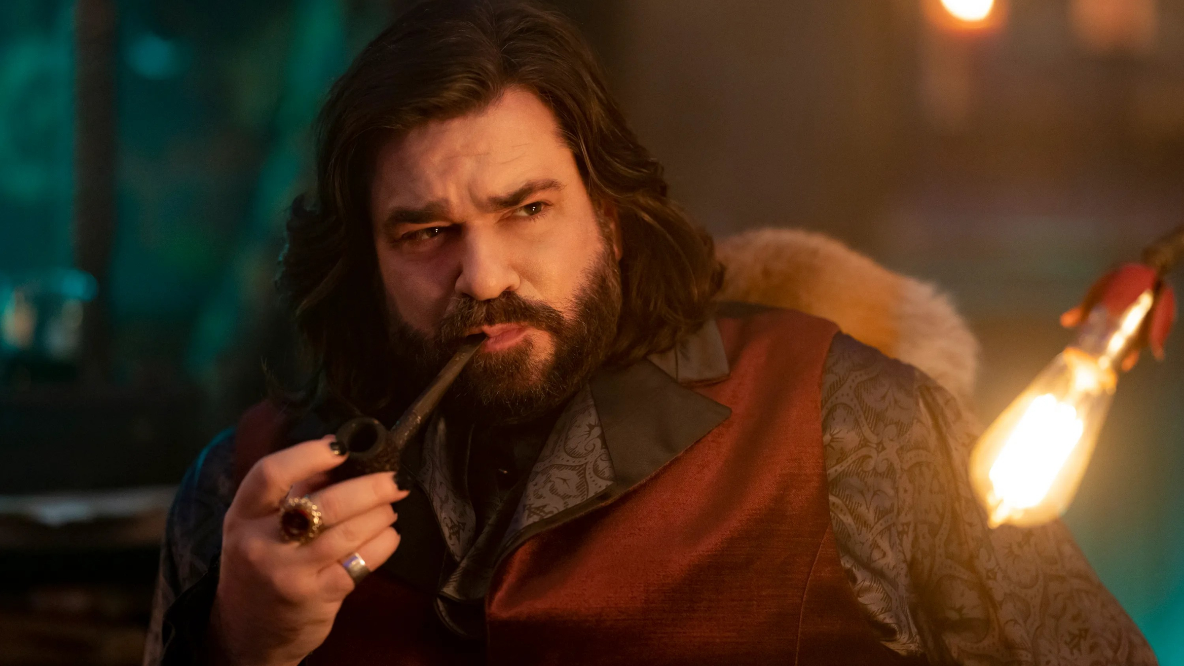 Casting the Mistborn Movie: 11 Actors Perfect for the Main Characters ...