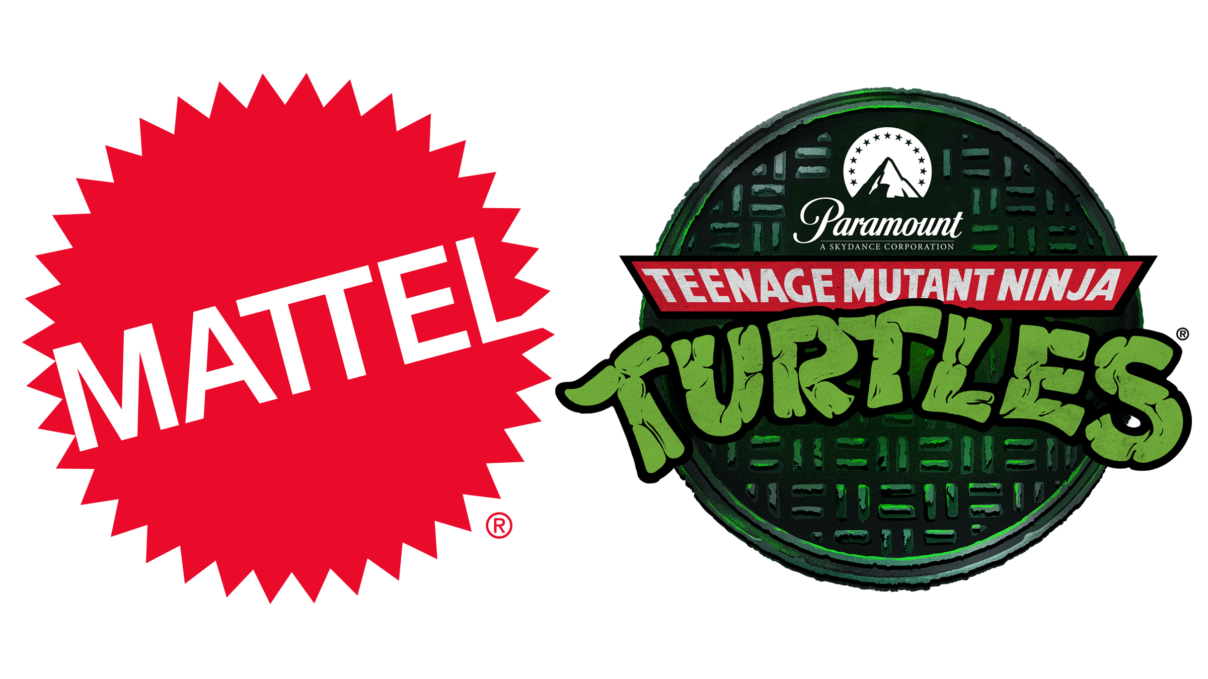 Teenage Mutant Ninja Turtles Just Revealed New Toyline Partner (And The ...