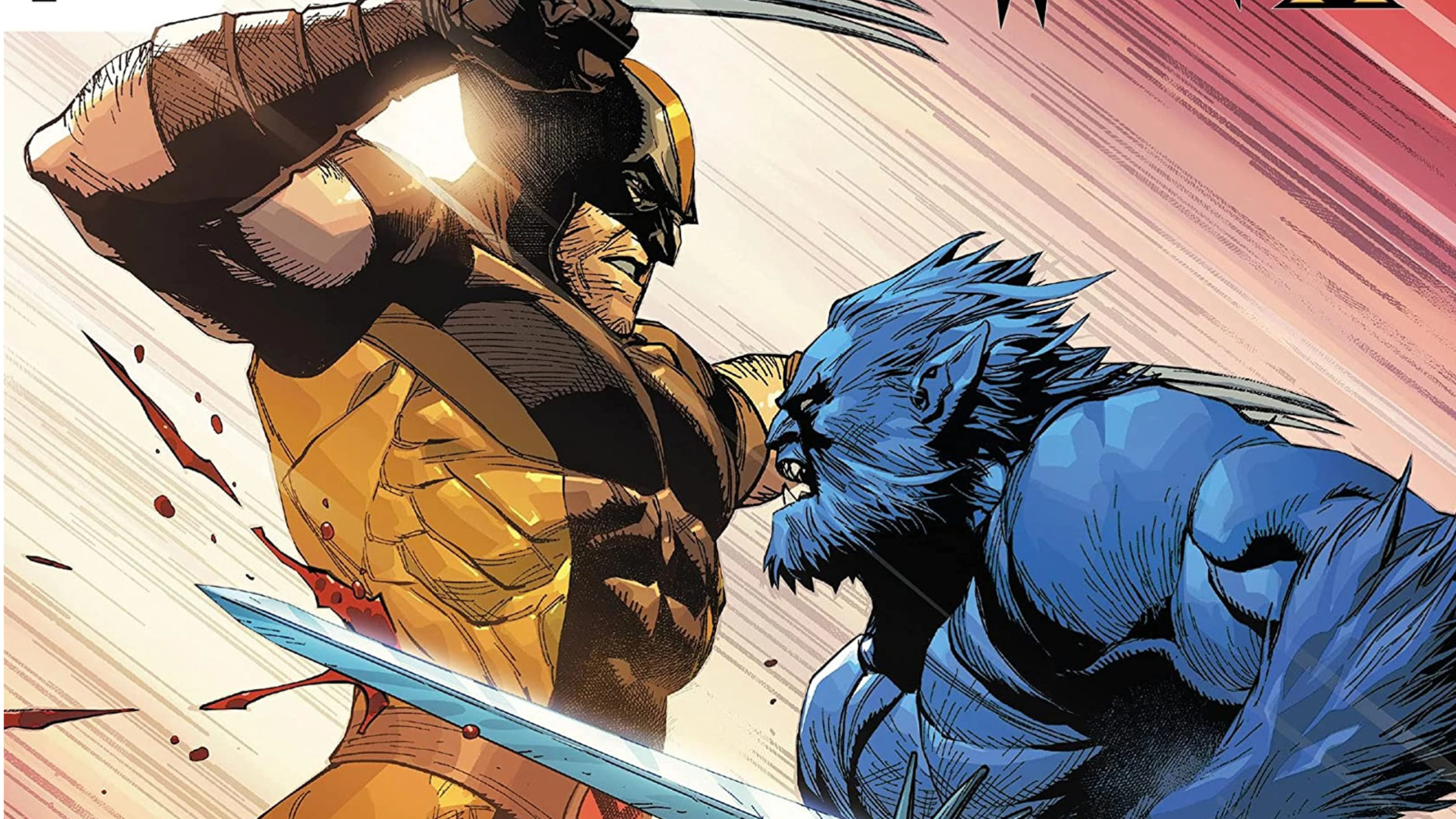 5 Great Wolverine Moments That Defined The ‘20s (So Far) - ComicBook.com