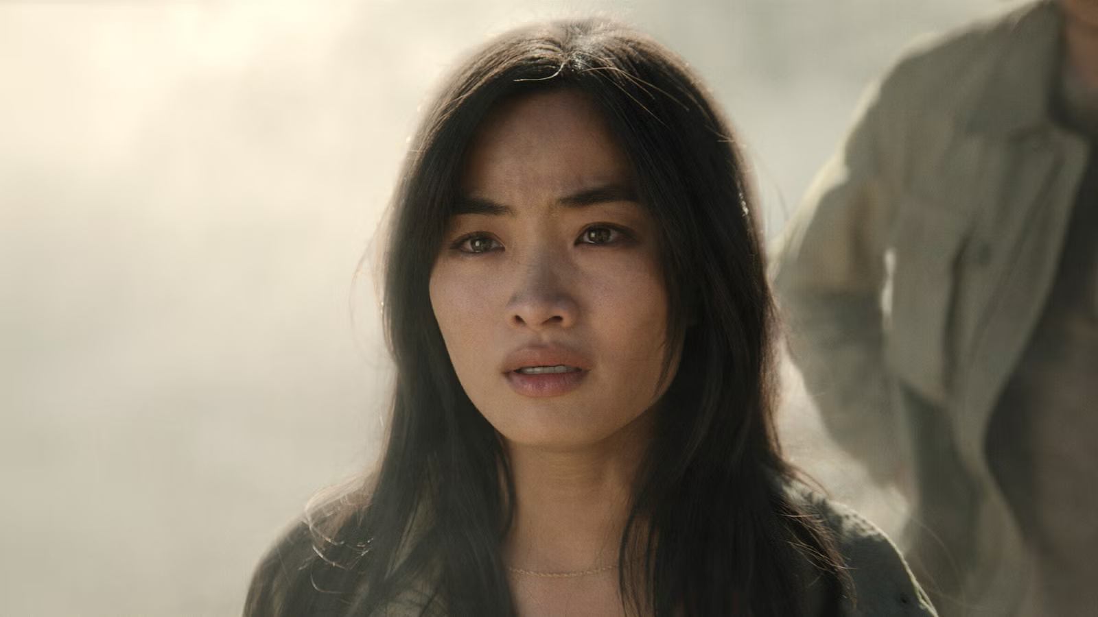 Monarch Season 2 Cast Guide: Every New & Returning Monsterverse ...