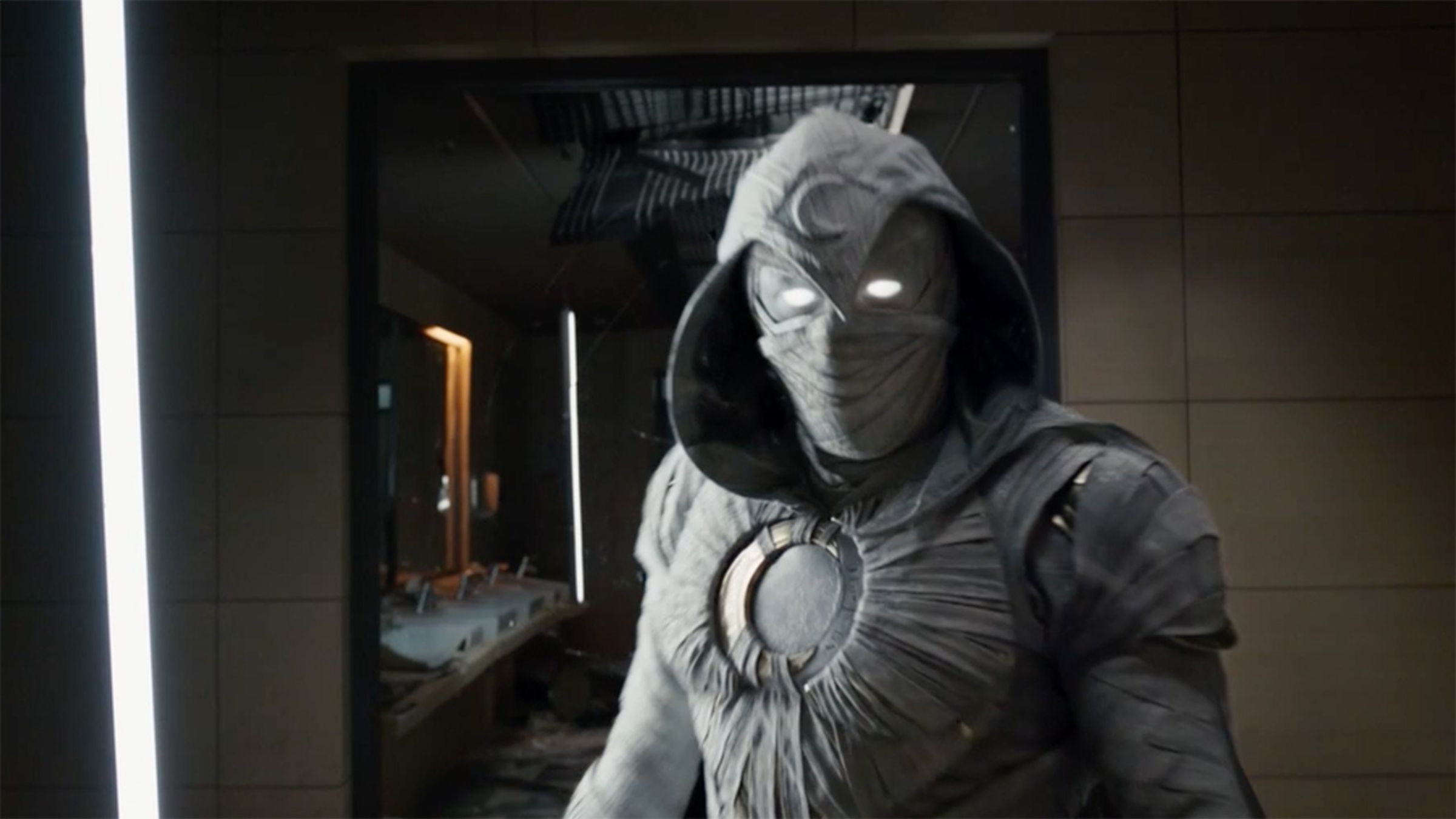 5 MCU Heroes Introduced After Avengers: Endgame Who Could Wield Thor’s ...