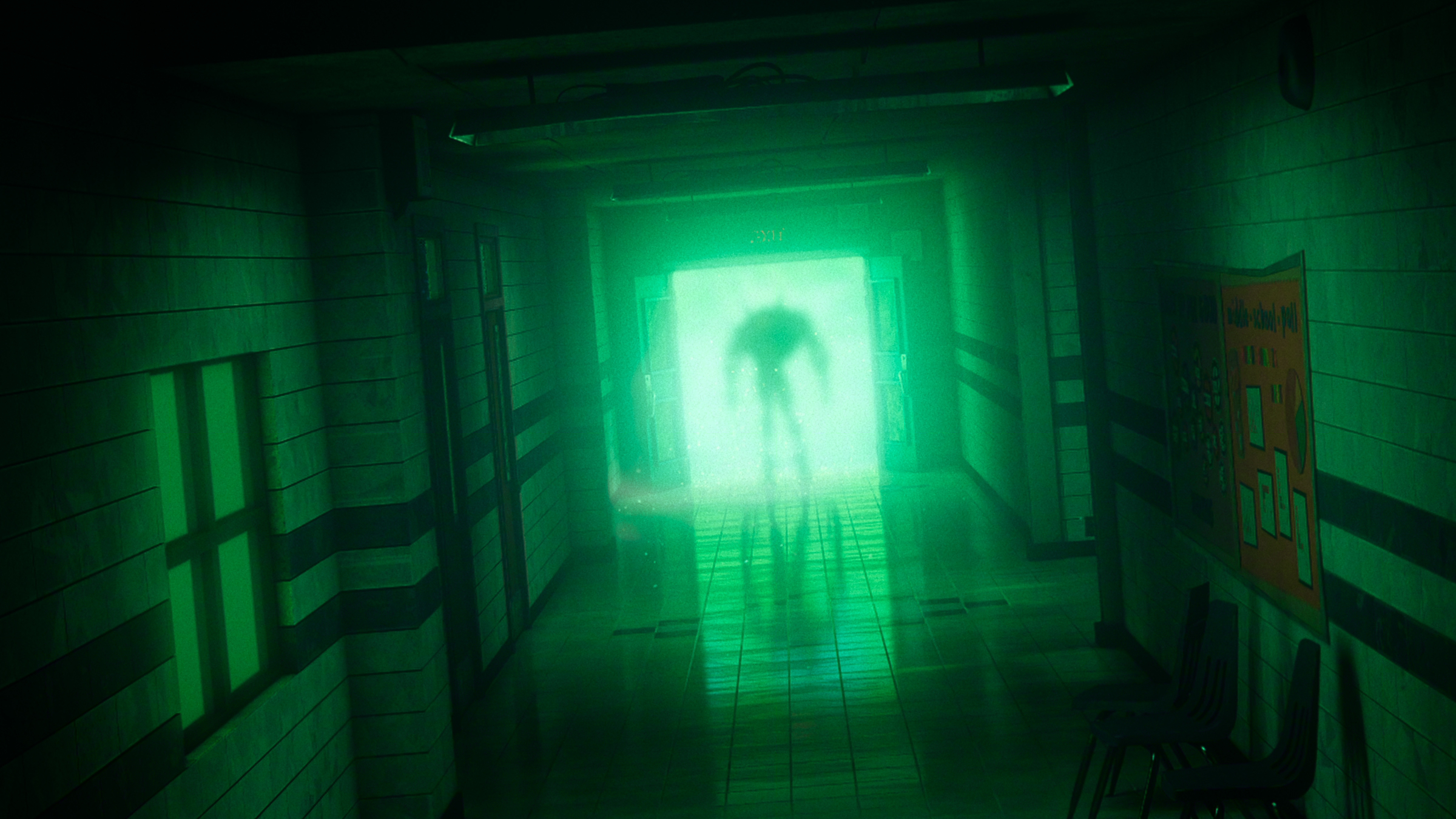 Stranger Things Reveals First Looks at New Villains in 2026 Return ...