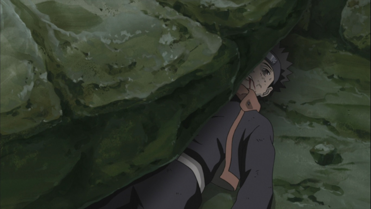 Naruto: All Great Ninja War Explained - ComicBook.com