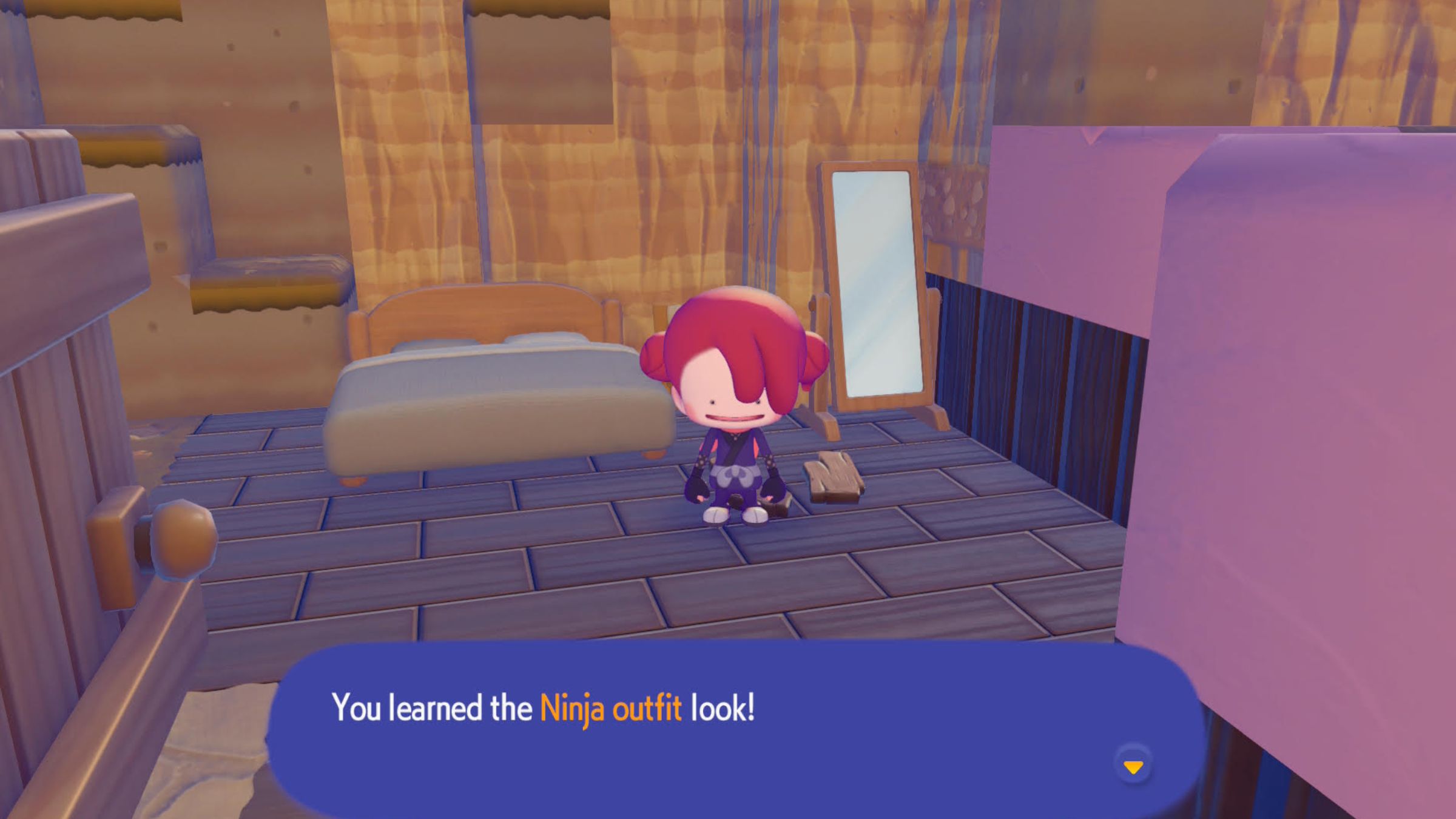 Pokemon Pokopia Is The Best Pokemon Game In Years (Review)