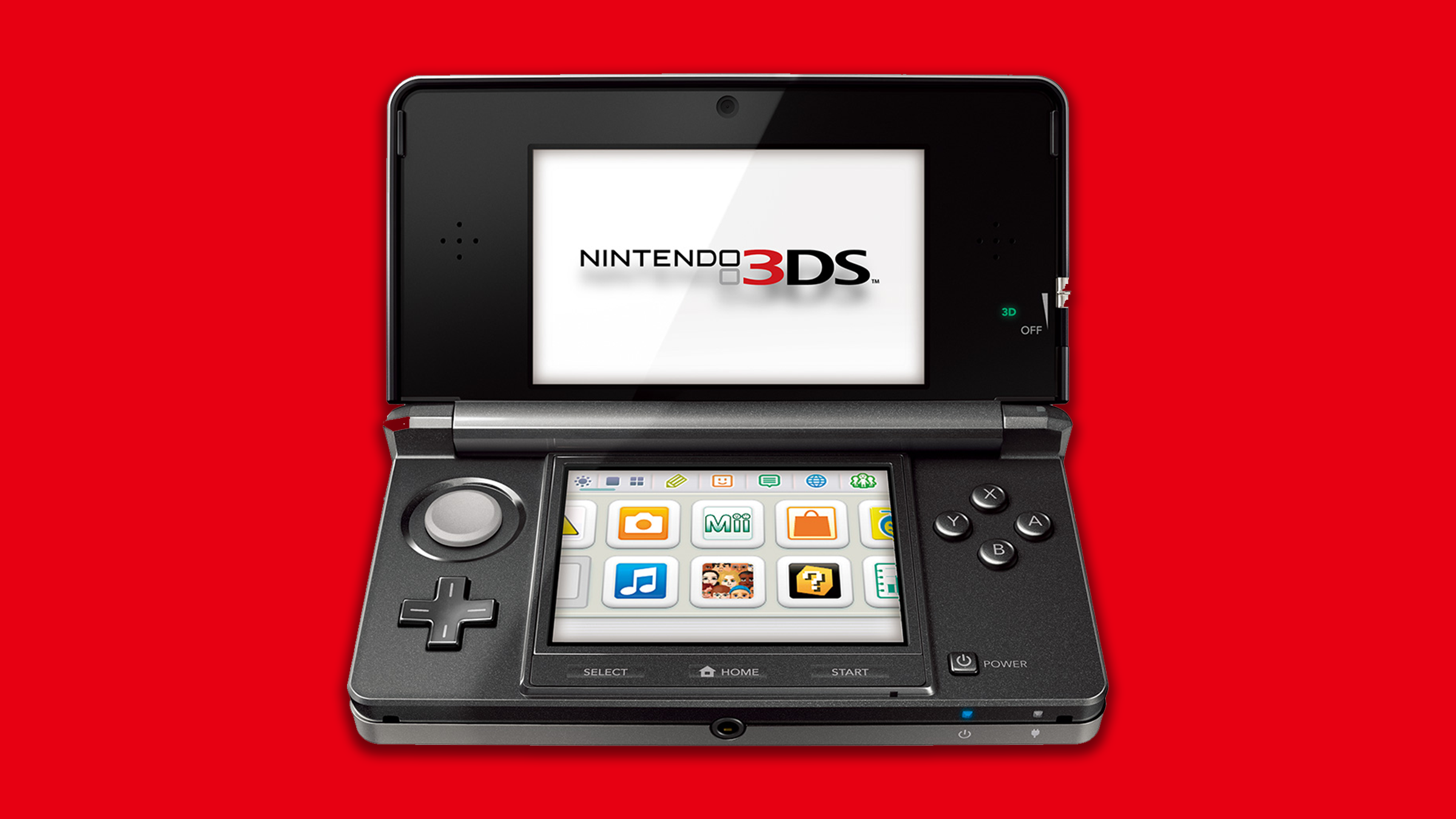 Every Nintendo Console, Ranked - ComicBook.com