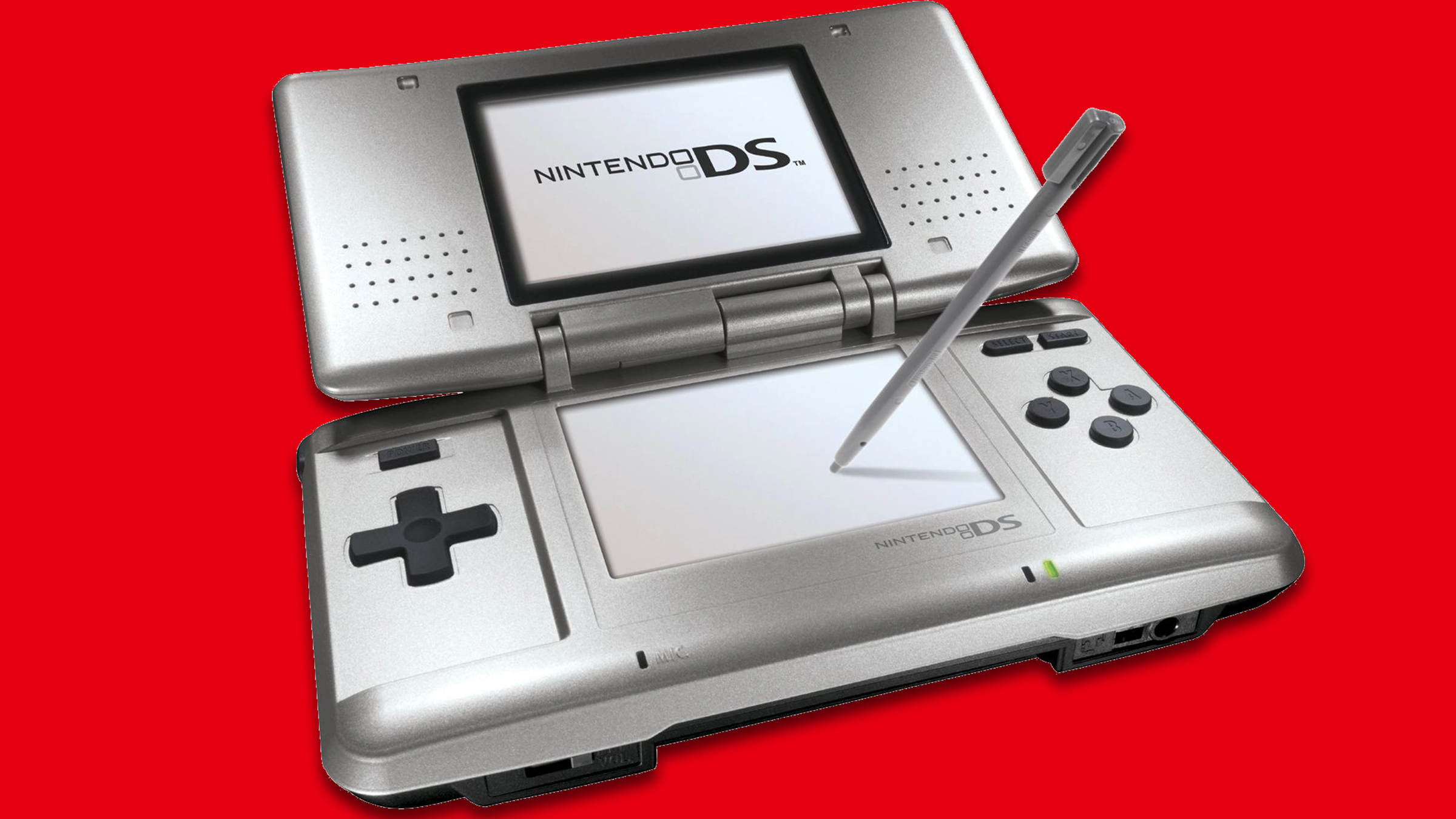 Every Nintendo Console, Ranked - ComicBook.com