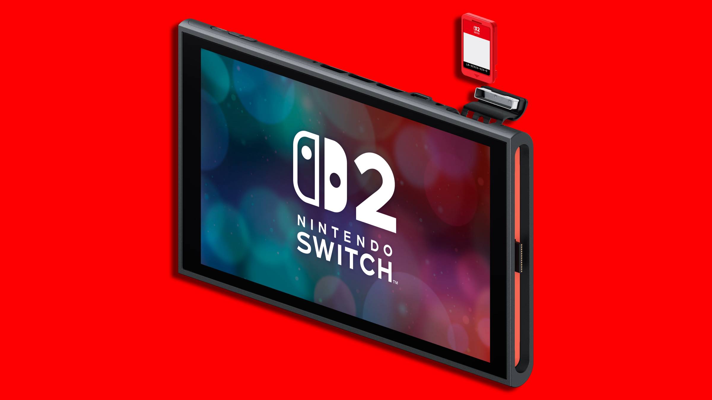 Nintendo Just Fixed the Biggest Issue With Digital Games, and It's ...