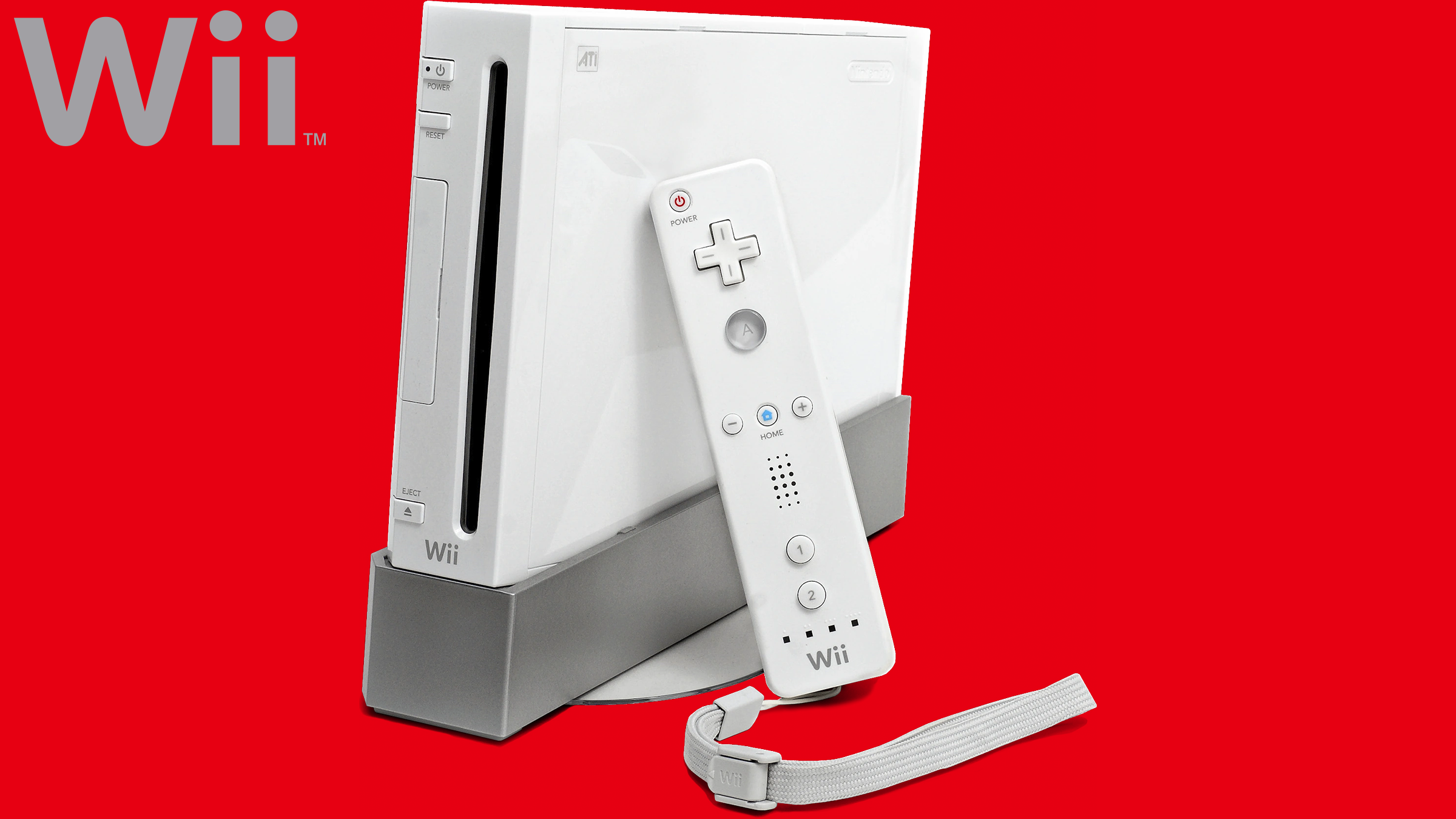 Every Nintendo Console, Ranked - ComicBook.com