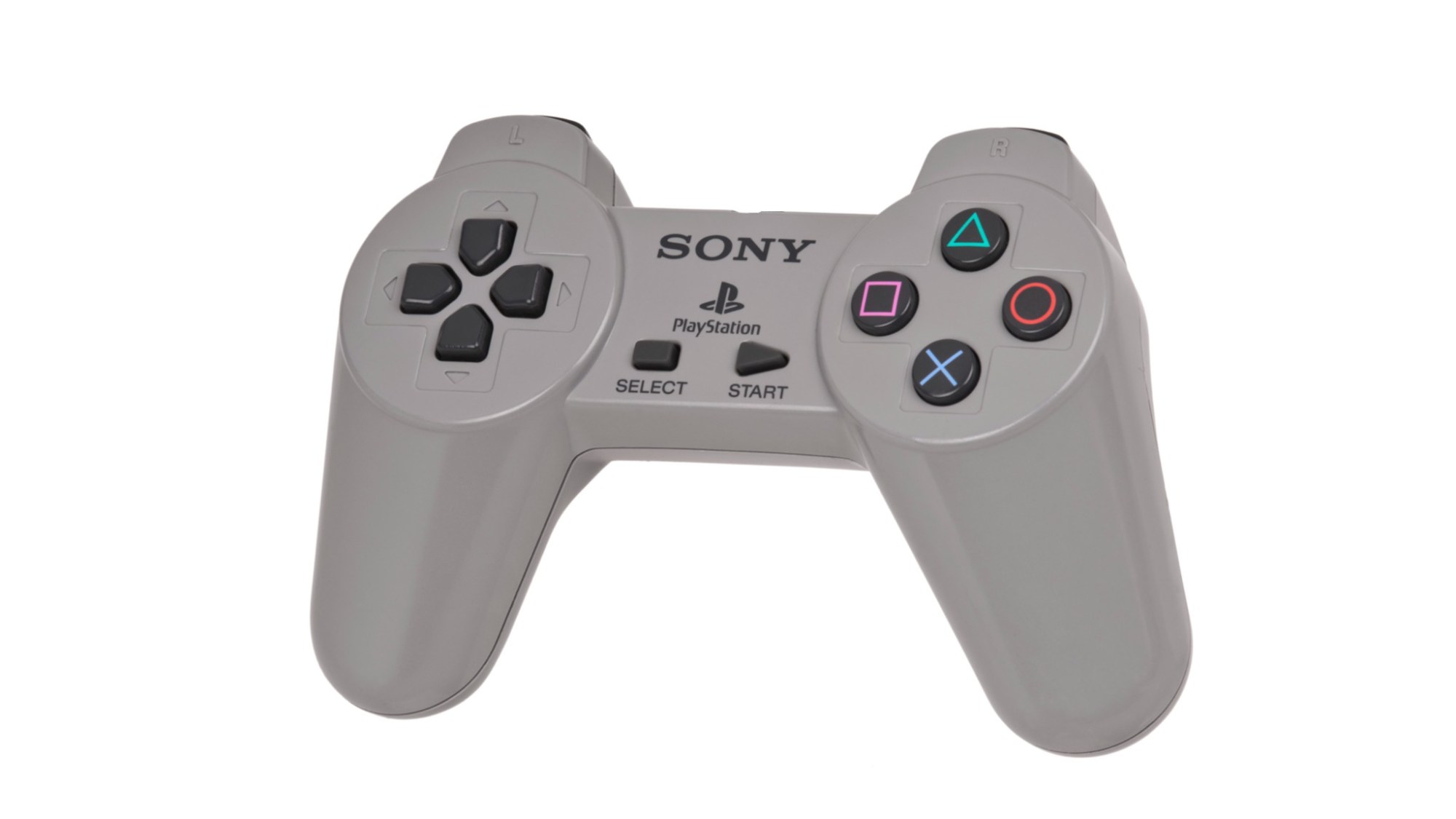 PS1 Exclusive Game From 1997 Stealth Released on New Platform