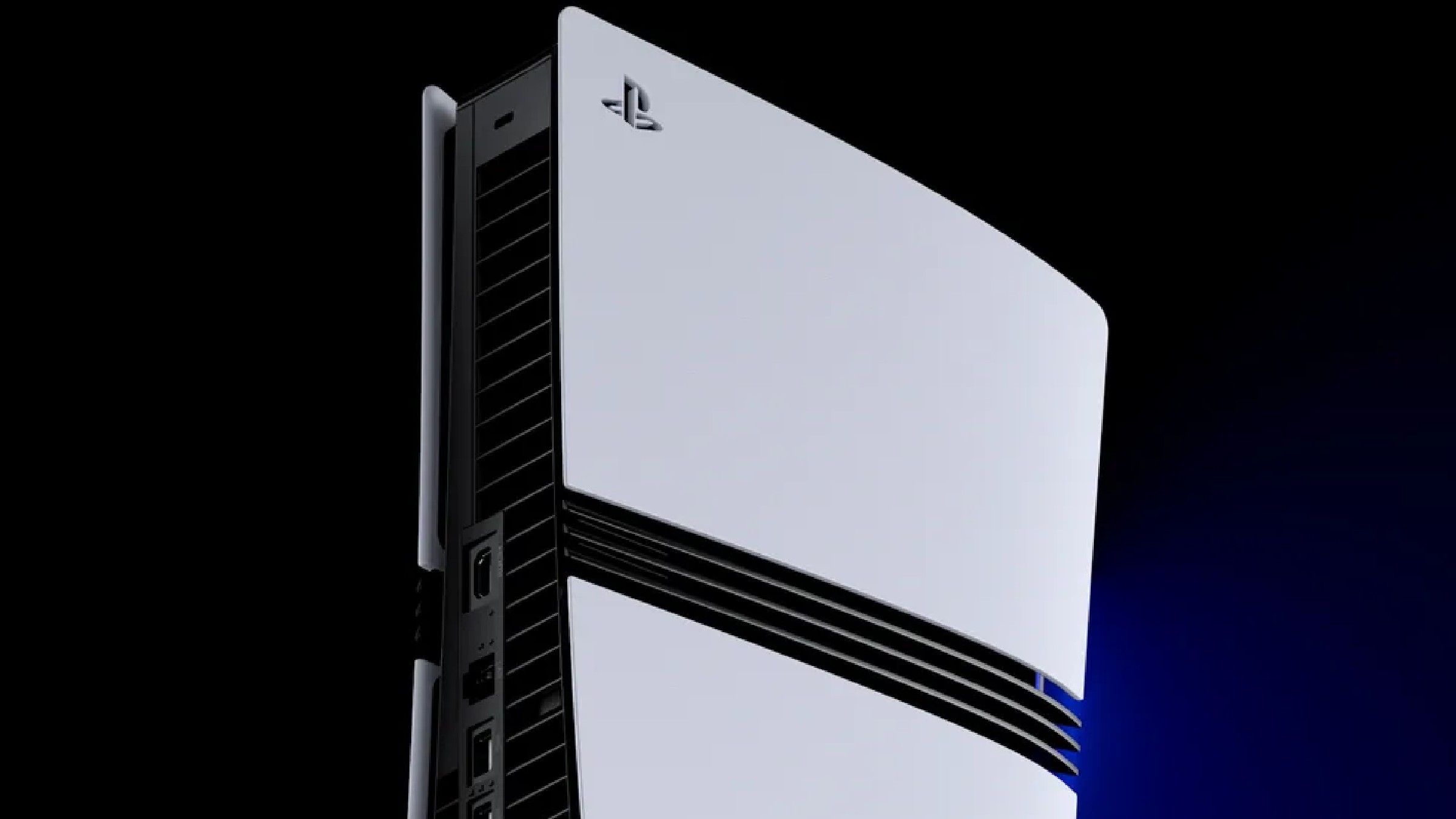 PS5 Pro Users Finally Get Major Upgrade That Makes the Console Better ...