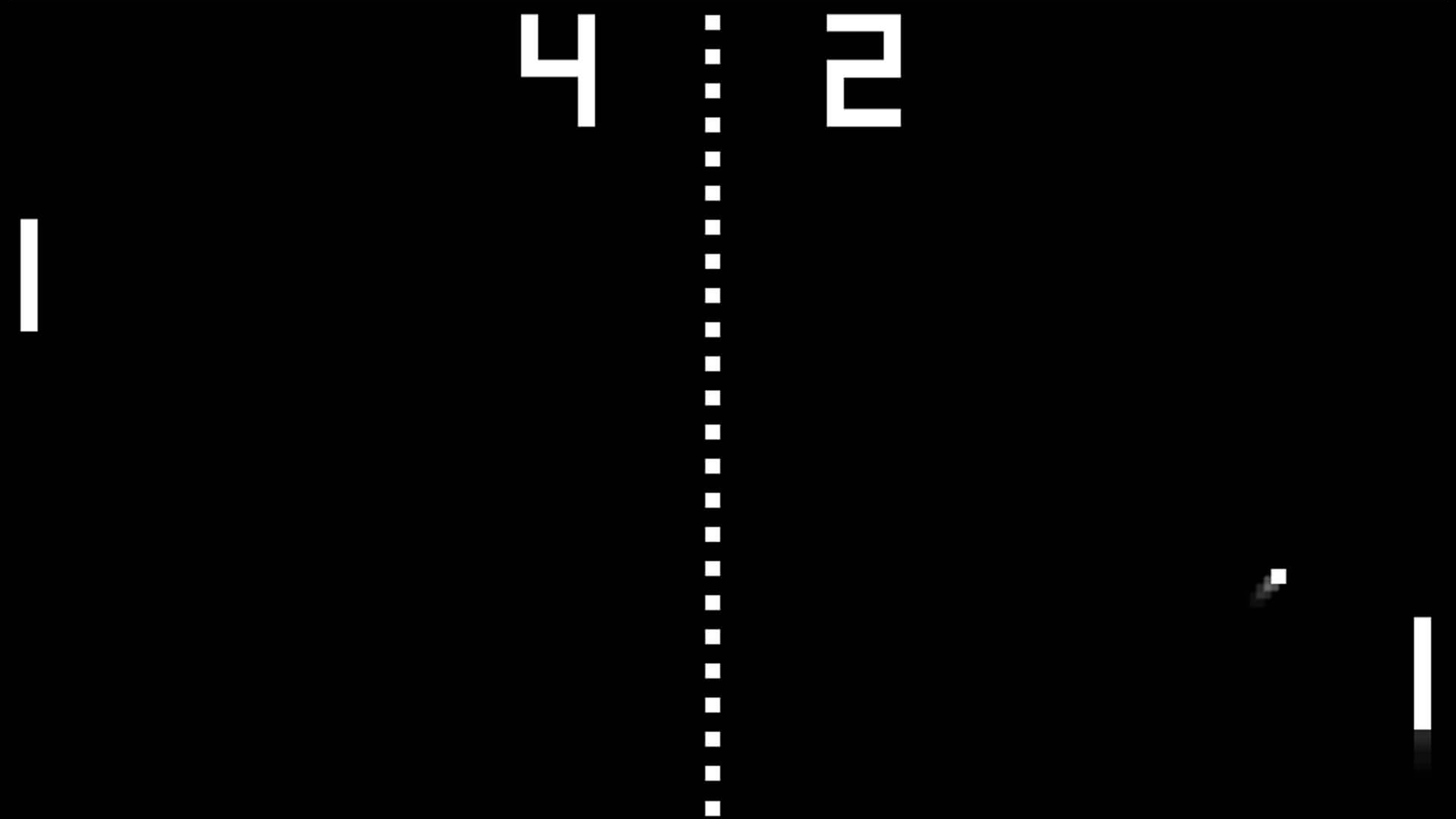 The Most Popular Game In Each Year of the 1970s - ComicBook.com