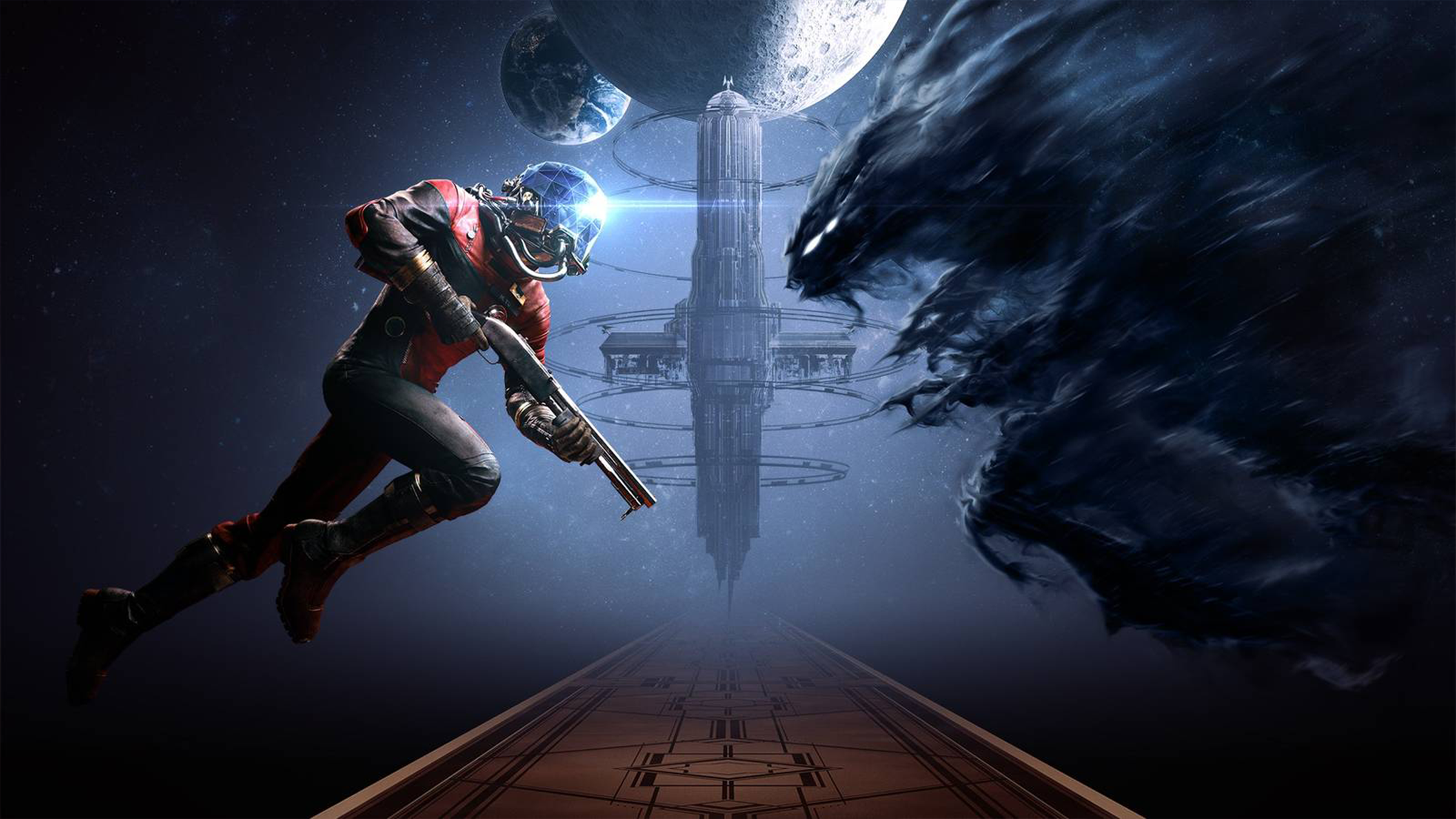 10 Video Games With the Longest Development Times - ComicBook.com