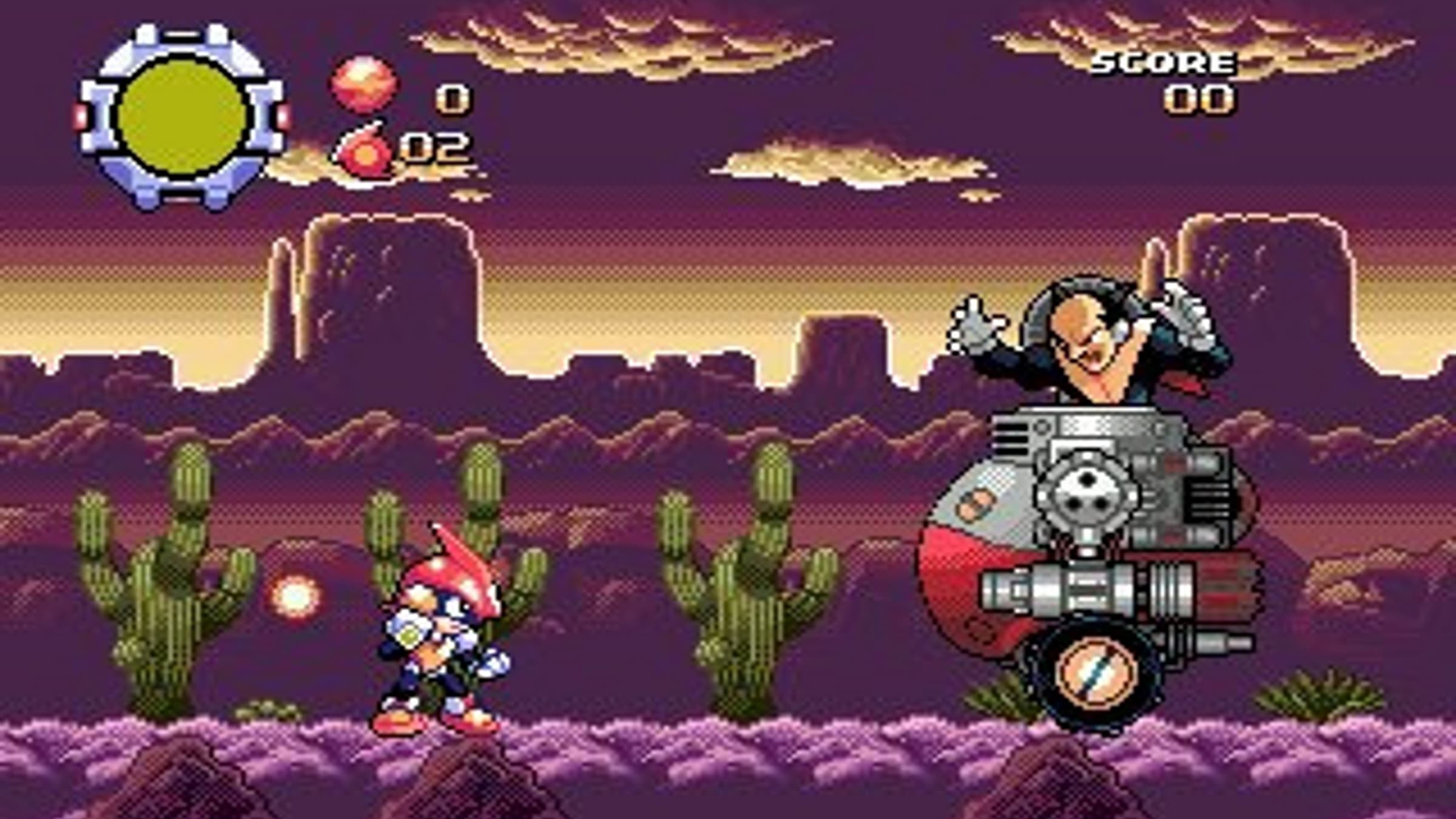 5 Best Game Freak Games That Aren’t Pokémon - ComicBook.com