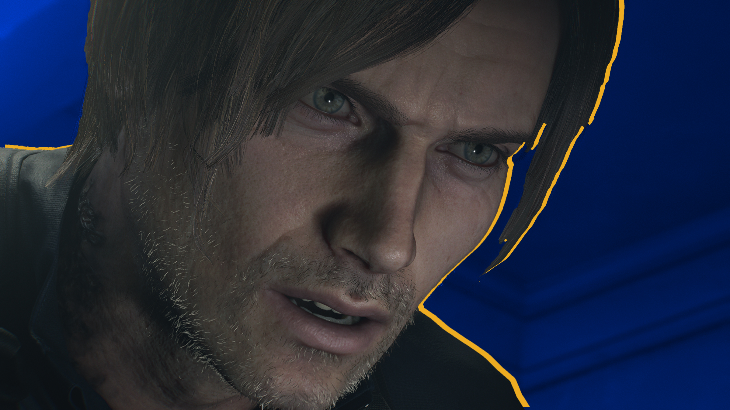 Resident Evil Requiem’s Insanity Difficulty Is a Big Waste of Potential