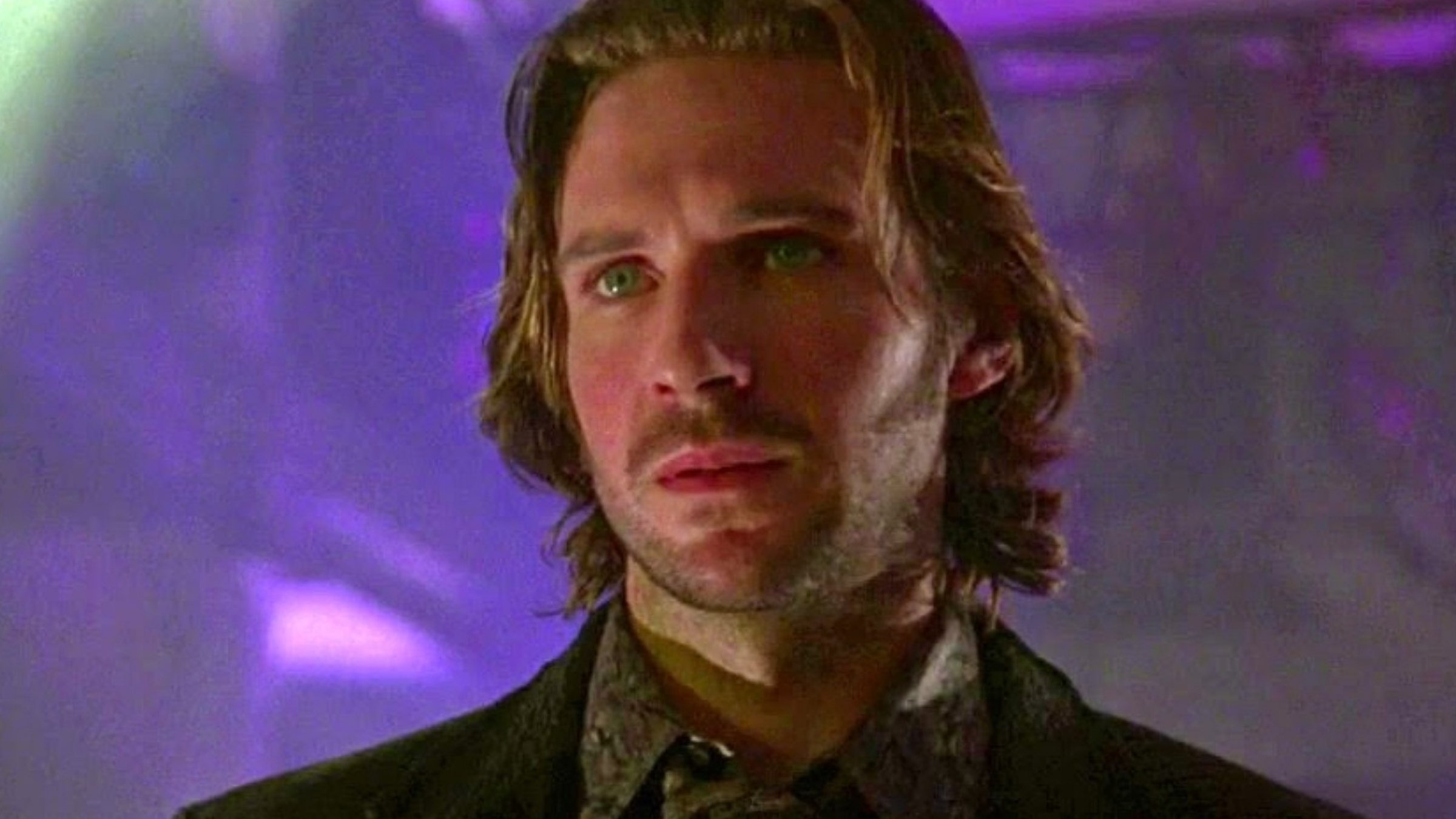 10 Cyberpunk Sci Fi Movies That Are Unquestionable 5 Star Masterpieces