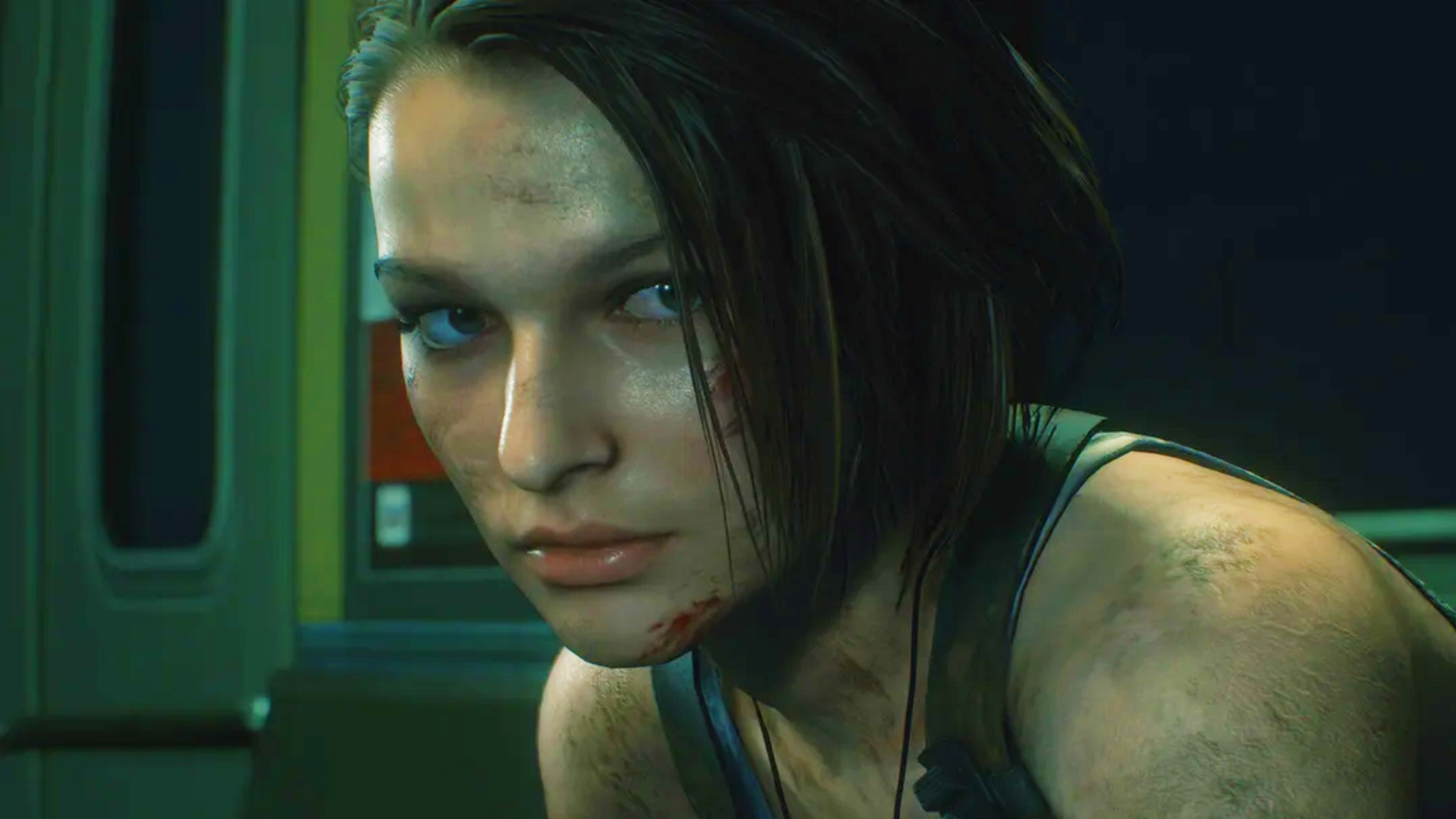 Resident Evil Requiem DLC Announced by Capcom