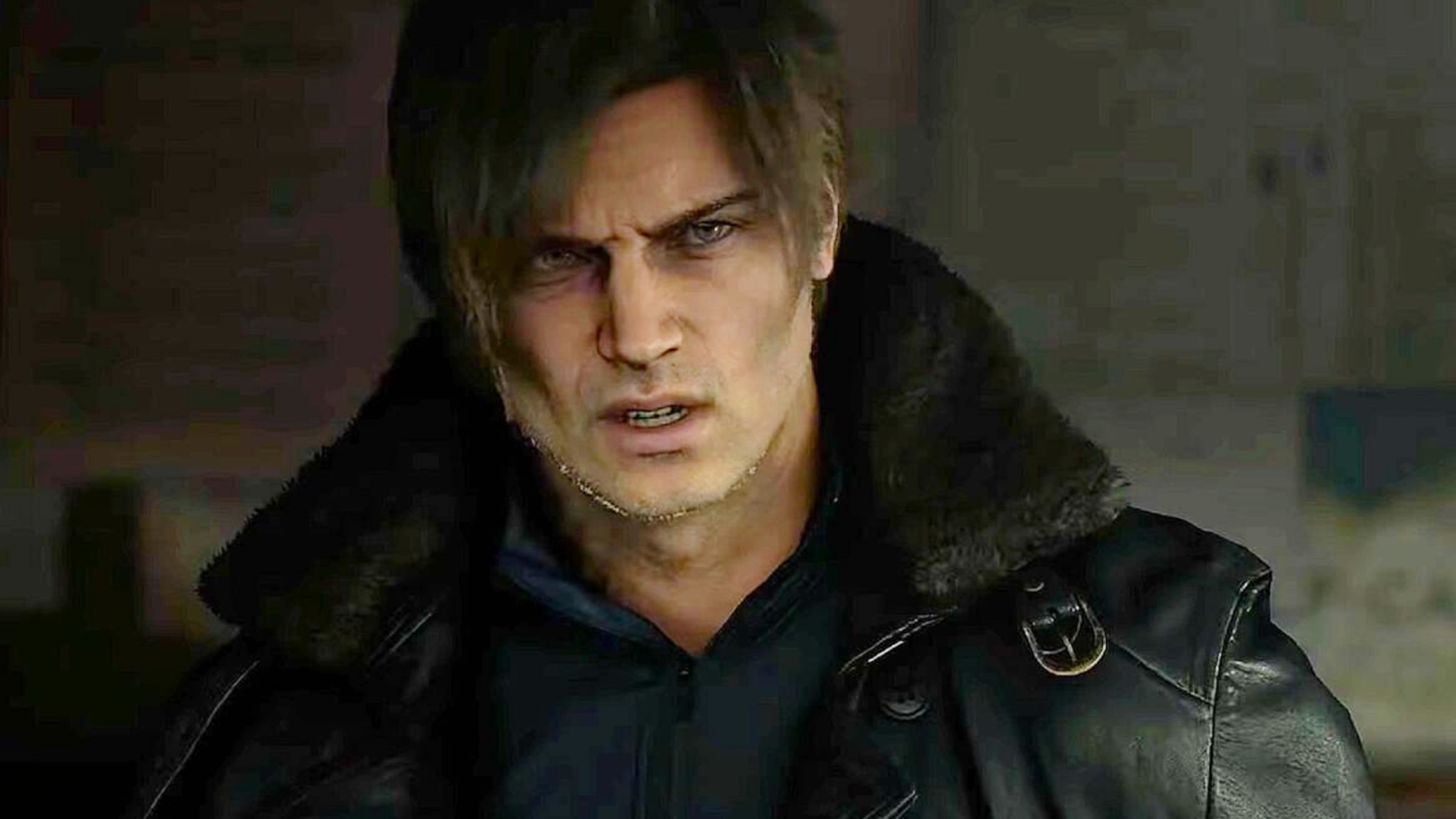 How Resident Evil Requiem Sets Up Resident Evil 10