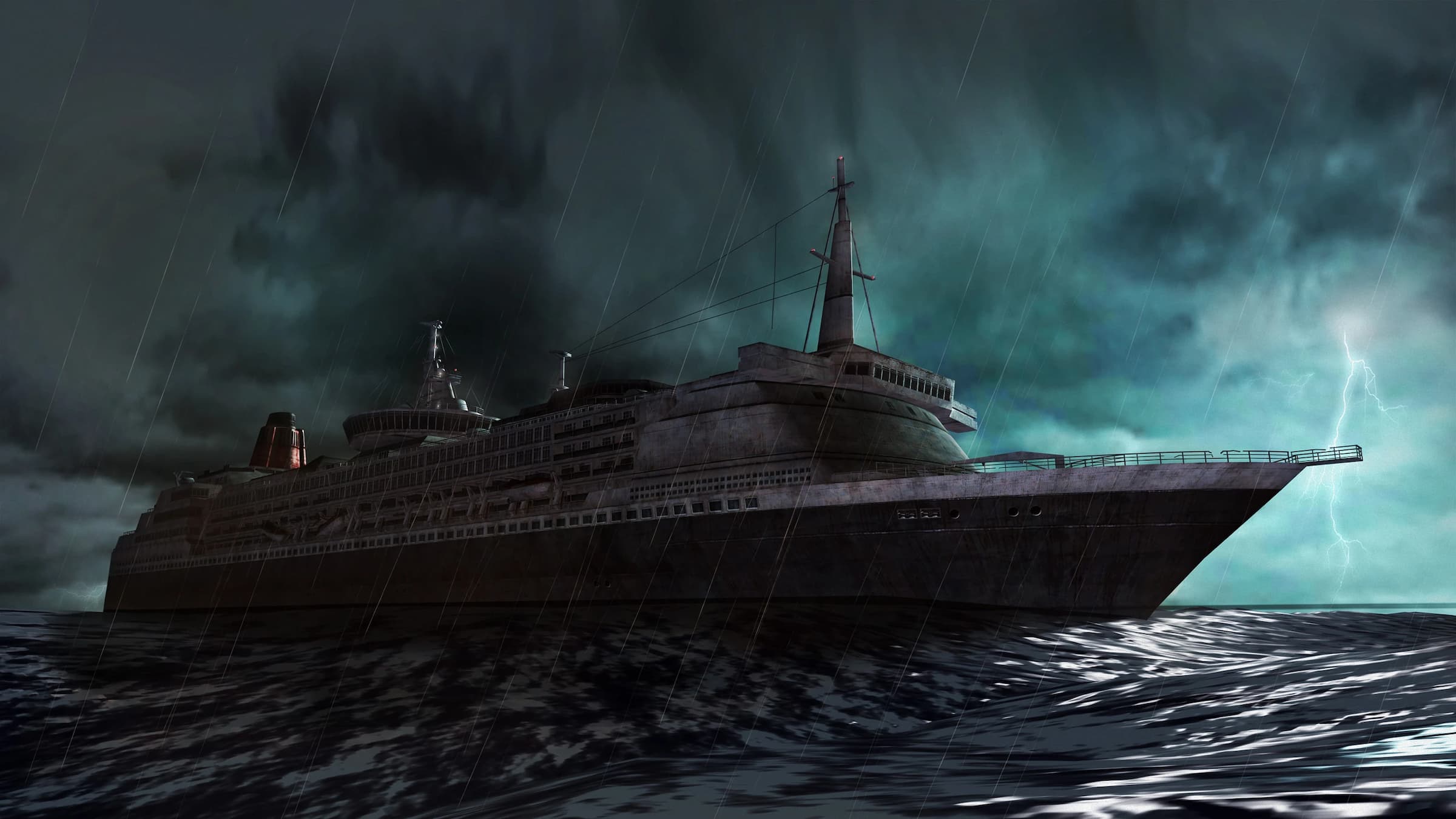 Resident Evil's 7 Most Iconic Locations, Ranked - ComicBook.com