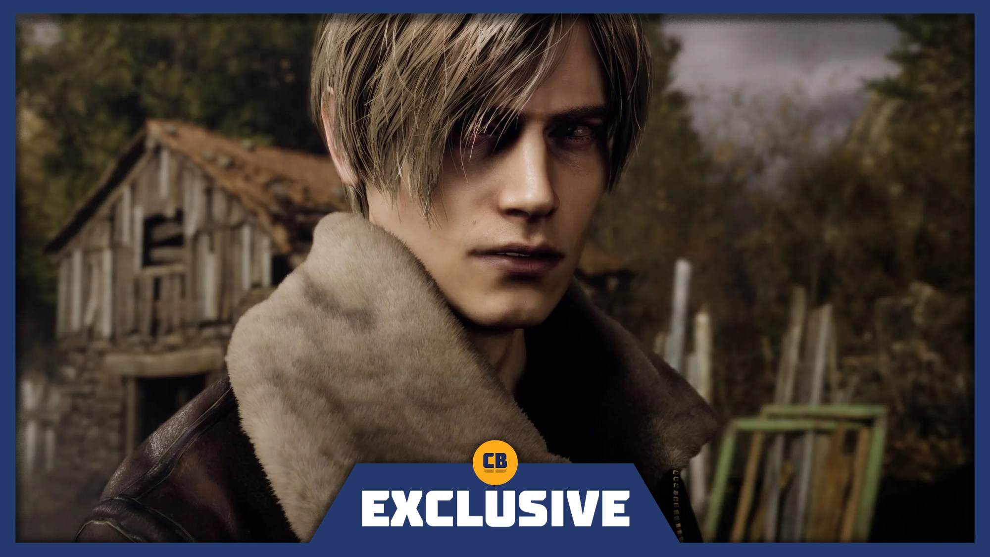 Resident Evil Reboot Details Reveal What Fans Can Expect from 2026's ...