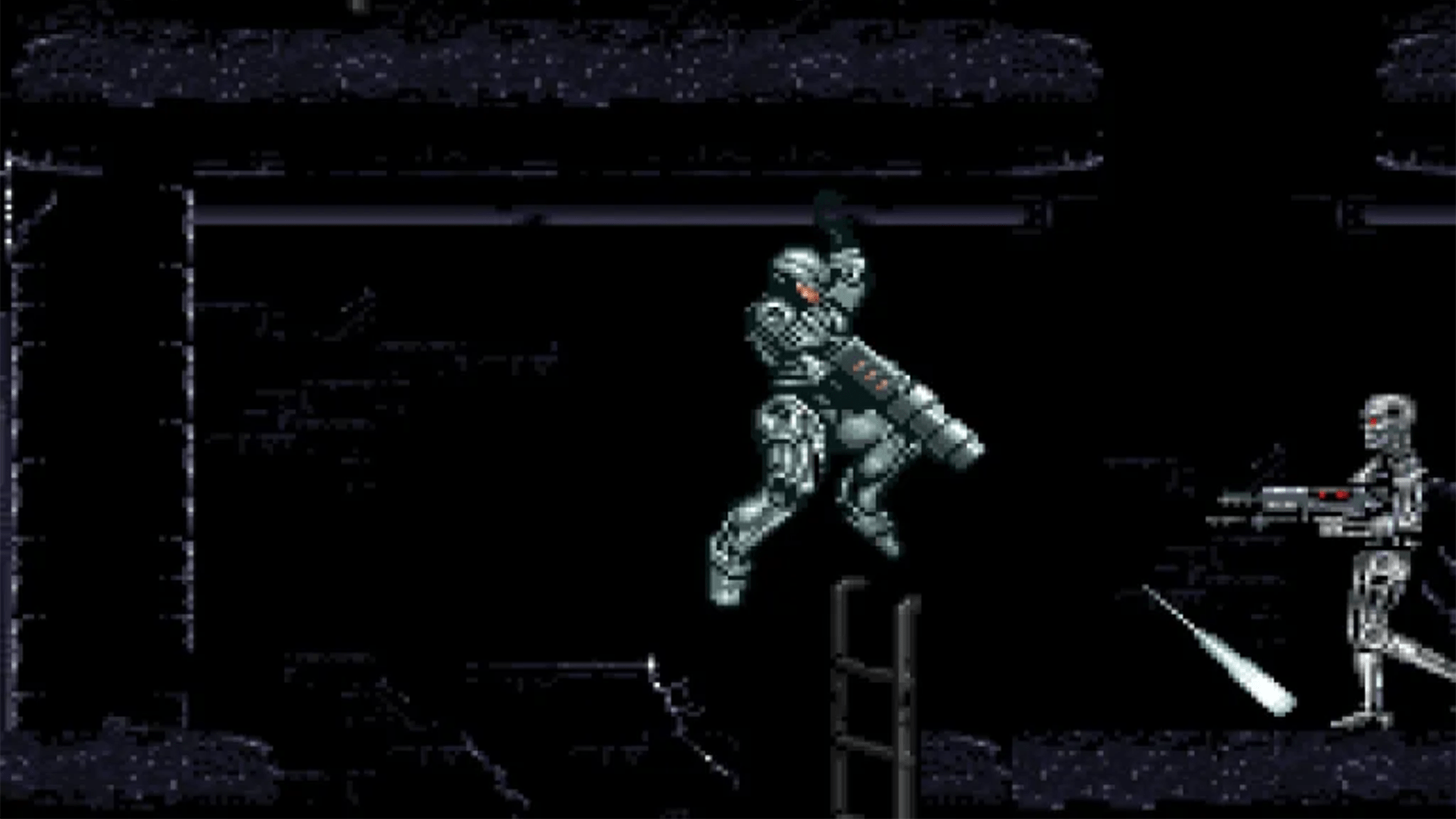 5 Best Terminator Games, Ranked - ComicBook.com