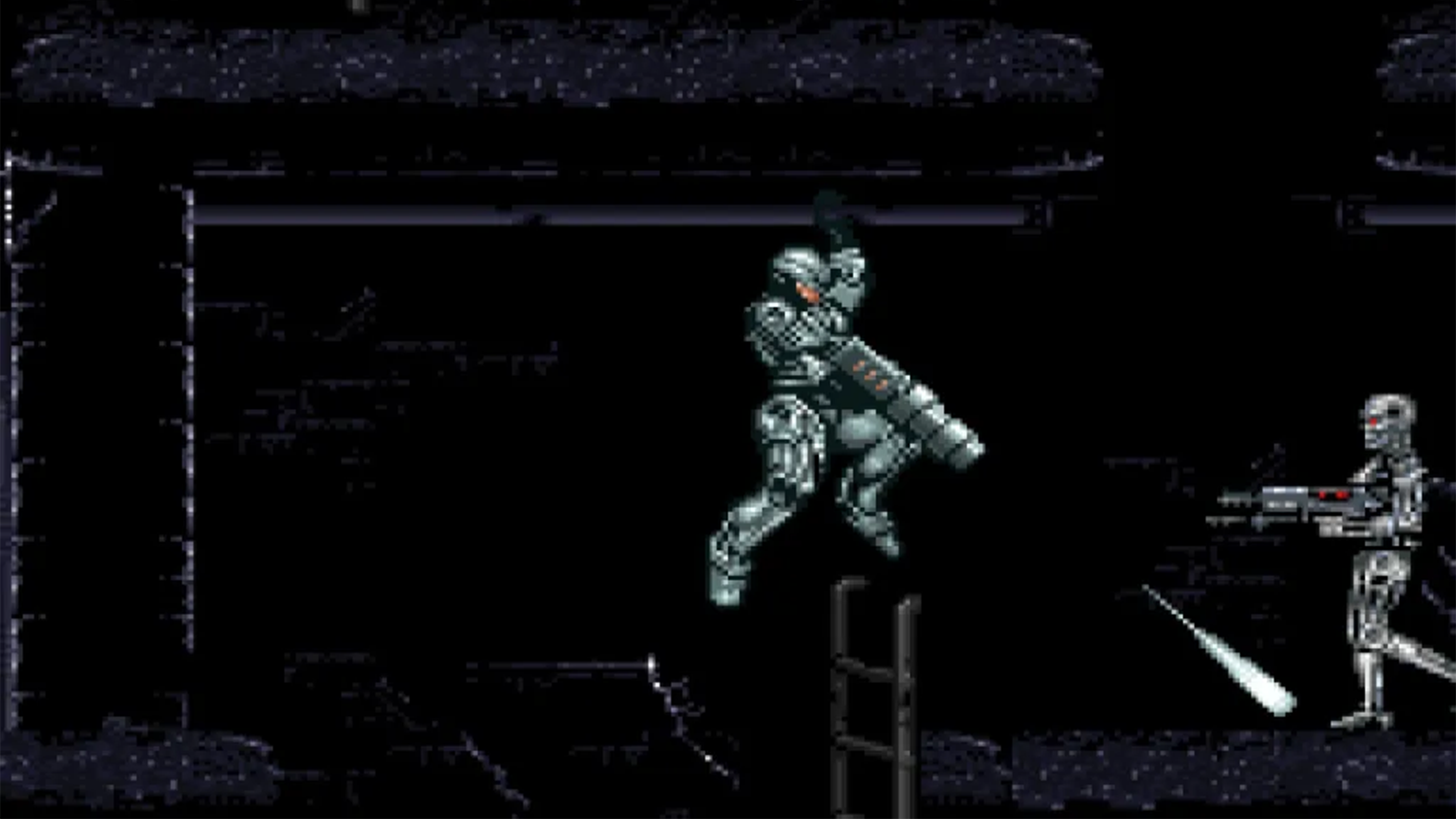 5 Best Terminator Games, Ranked - ComicBook.com