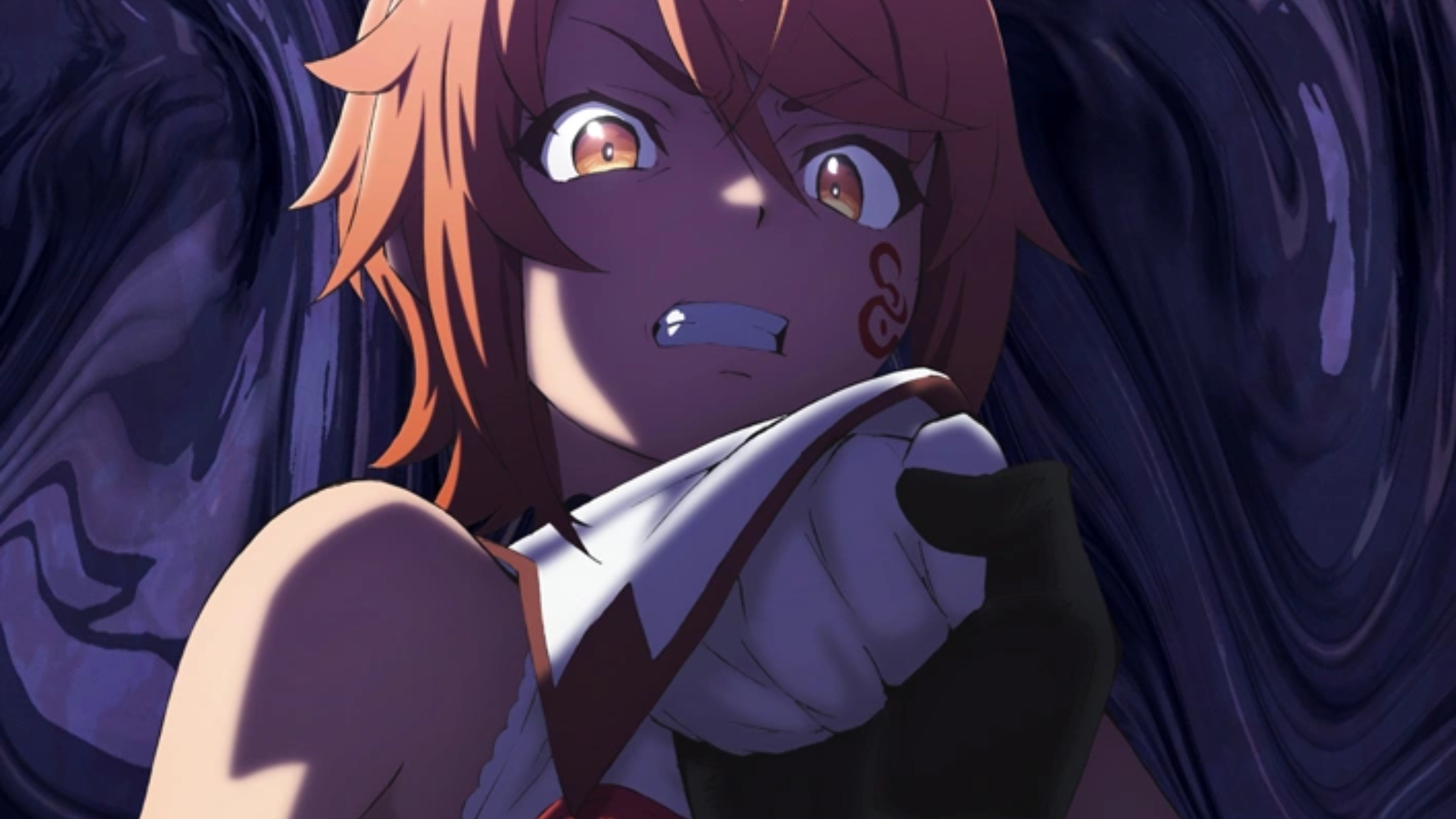7 Secretly Awesome Winter 2026 Anime You're Not Watching Yet (& Where ...
