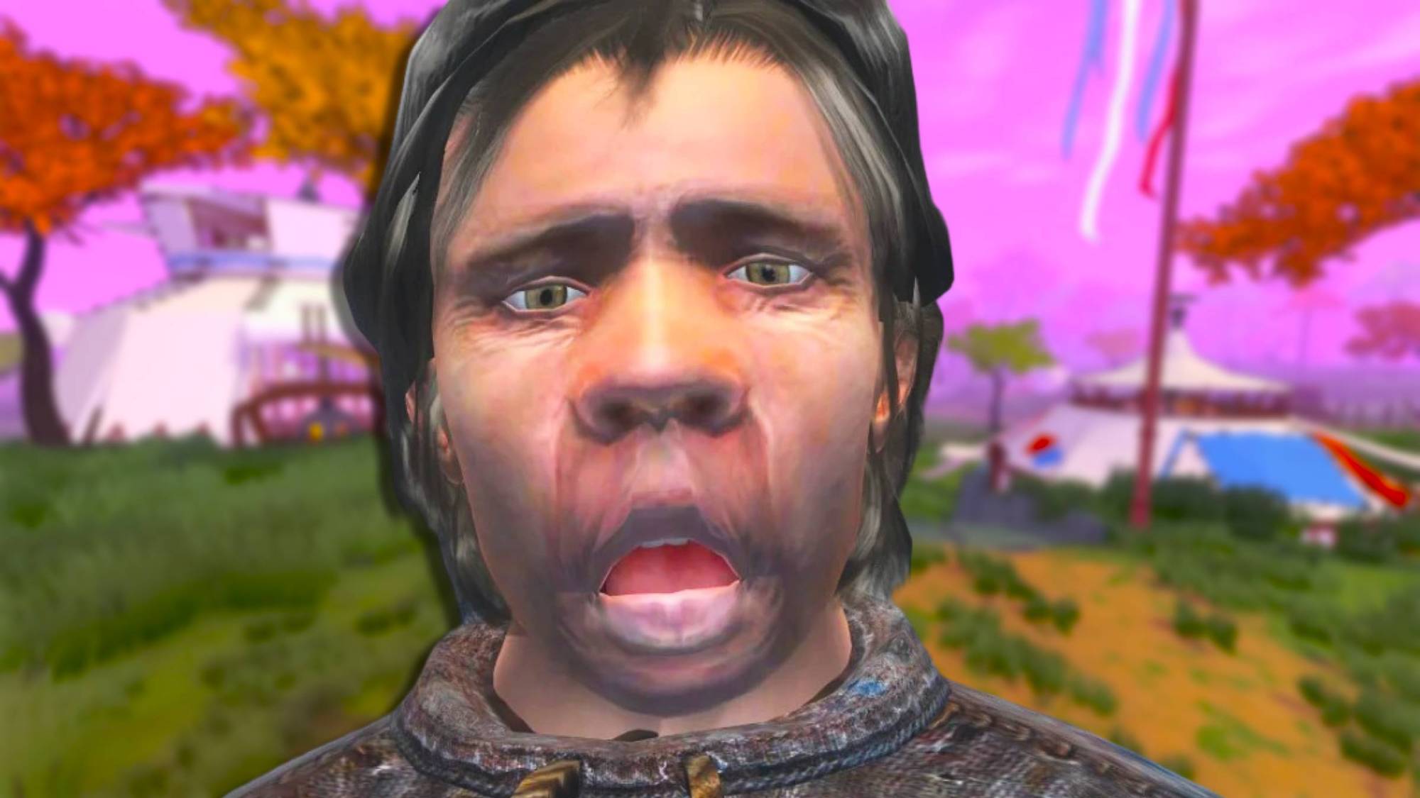 The Elder Scrolls Is Finally Getting a True Competitor In 2026 ...