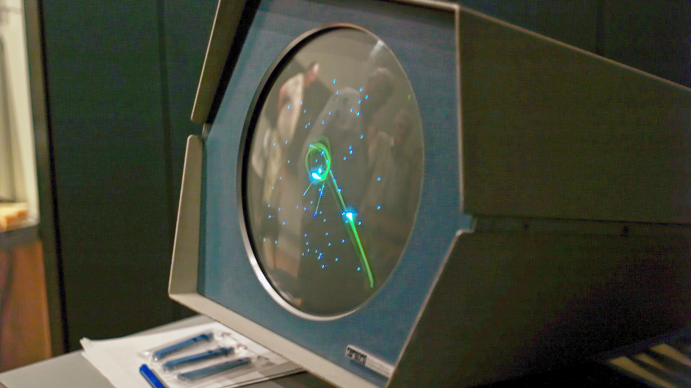 The Problem of Lost Video Games Highlights the Importance of ...
