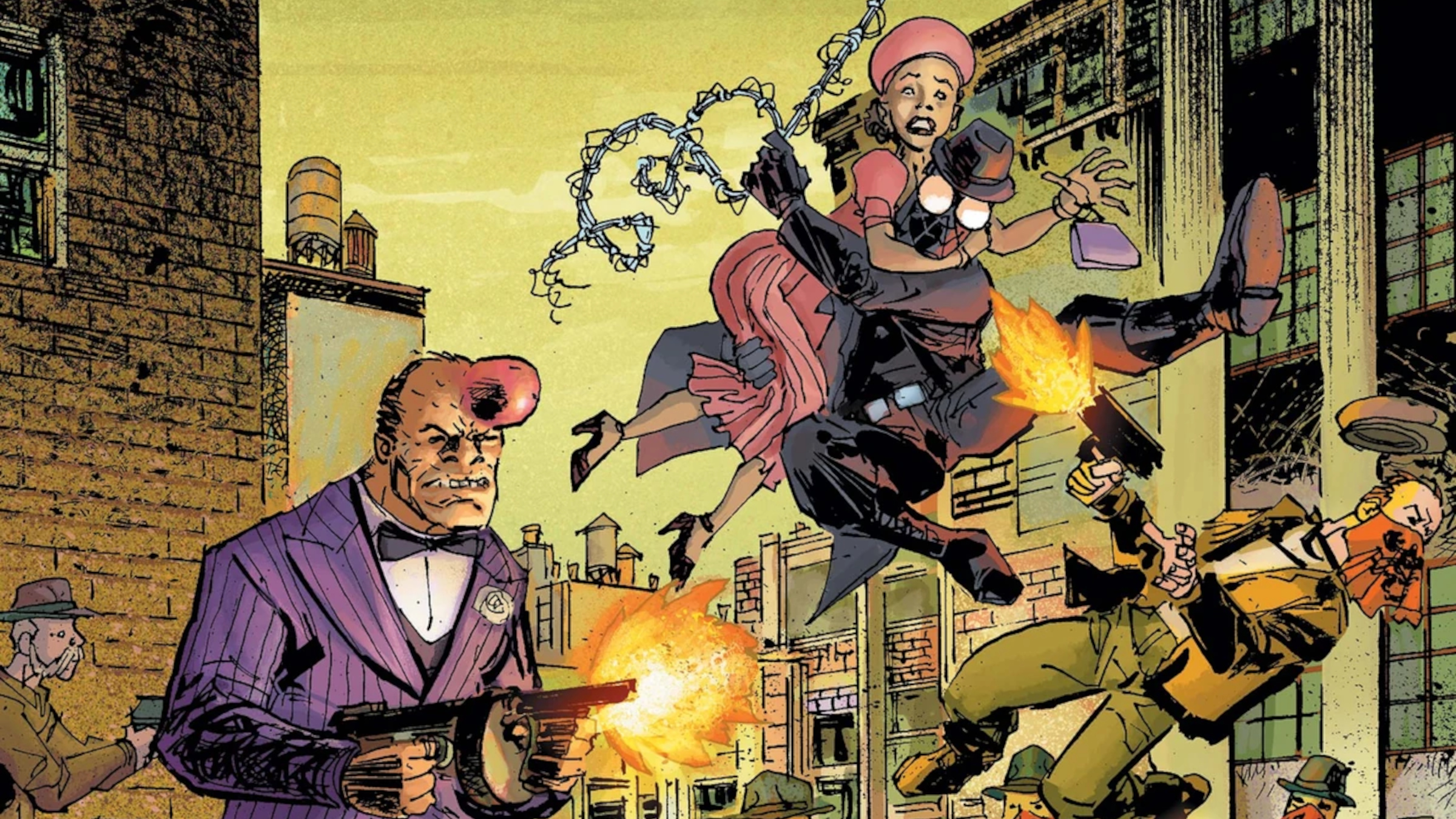 Marvel Revealed a Whole New Trick Spider-Man Can Pull With His Most ...