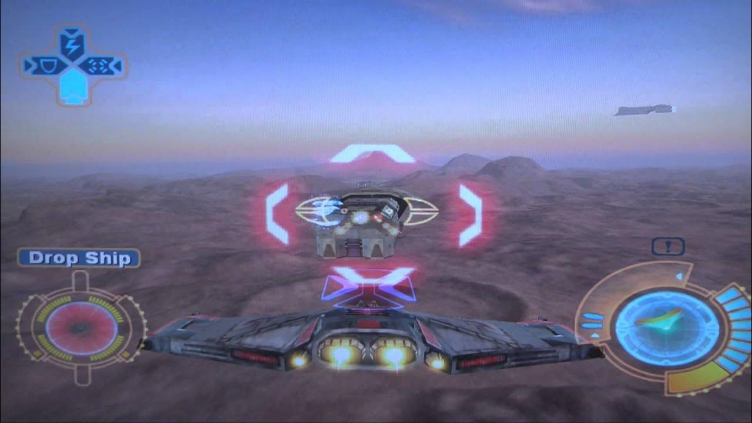One of the Best Star Wars Prequel Games Released 25 Years Ago ...