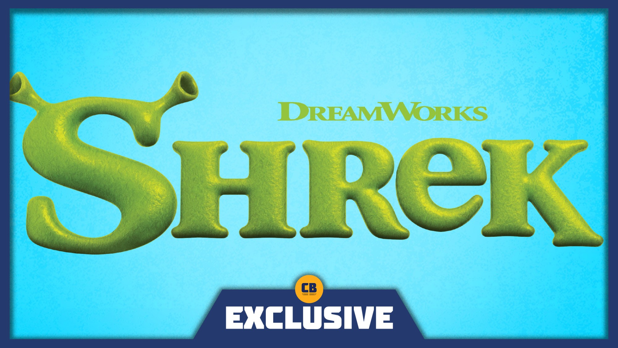 Super7 Reveals Adorable Shrek Figures Line, And Franchise Fans Will ...