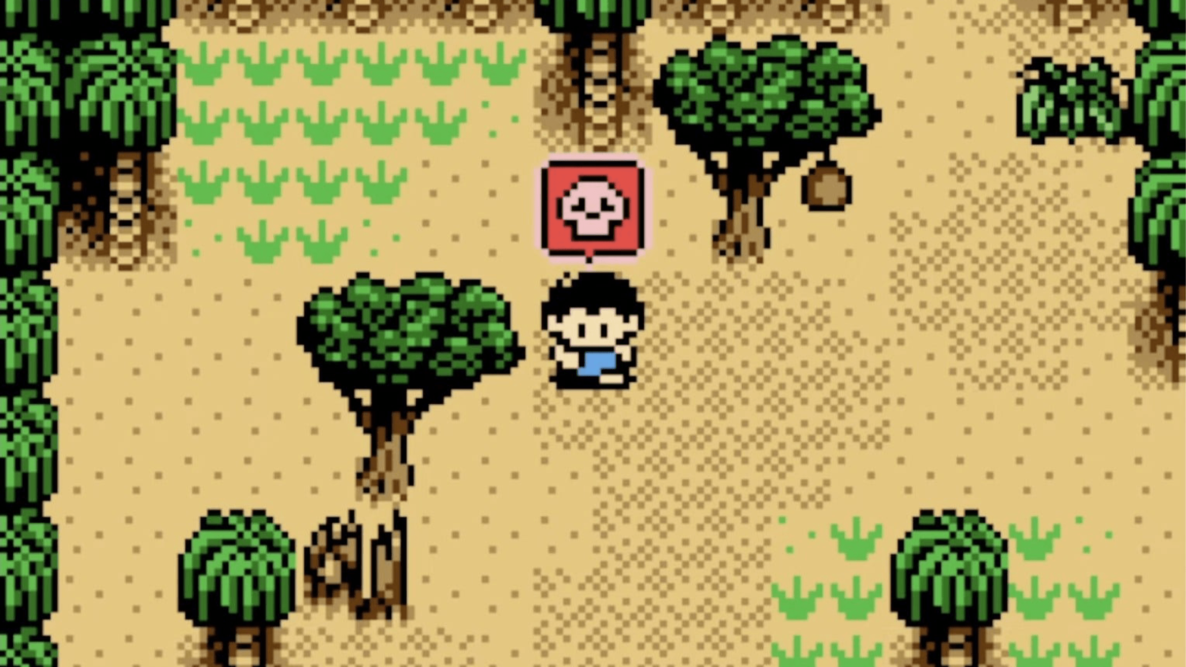 Every Significant Innovation in Survival Games - ComicBook.com