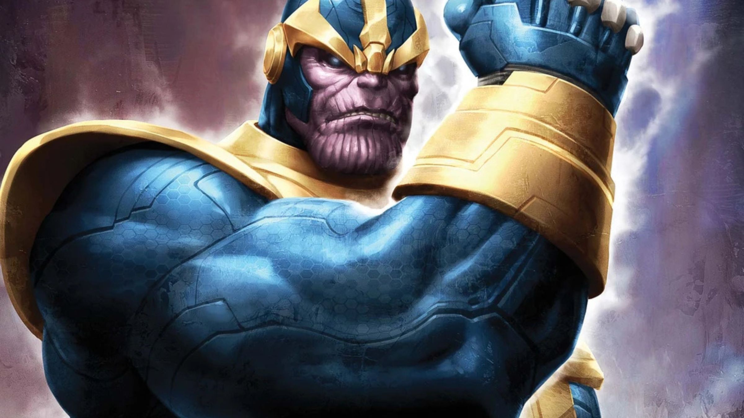 Deadpool's 7 Deadliest Villains, Ranked by Power - ComicBook.com