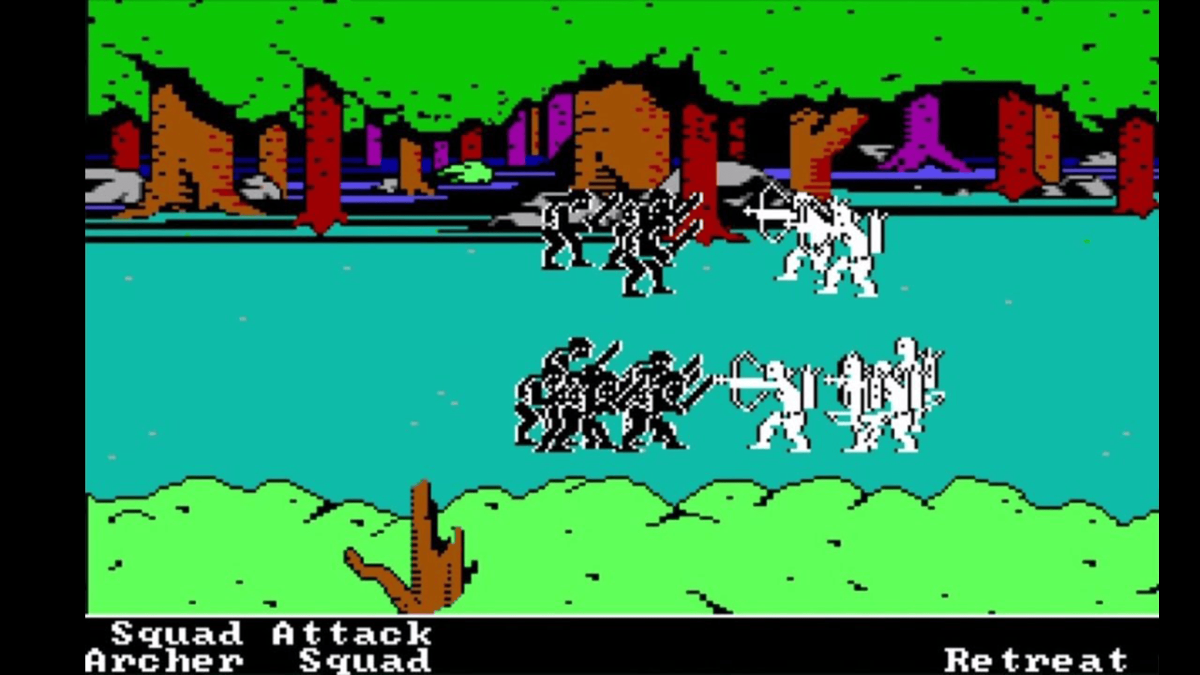 10 Most Influential RTS Games Ever Made - ComicBook.com